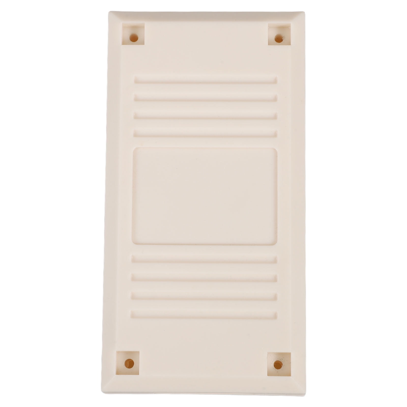 MLINS Plastic Enclosure For Electrical Projects Waterproof Junction Box ...