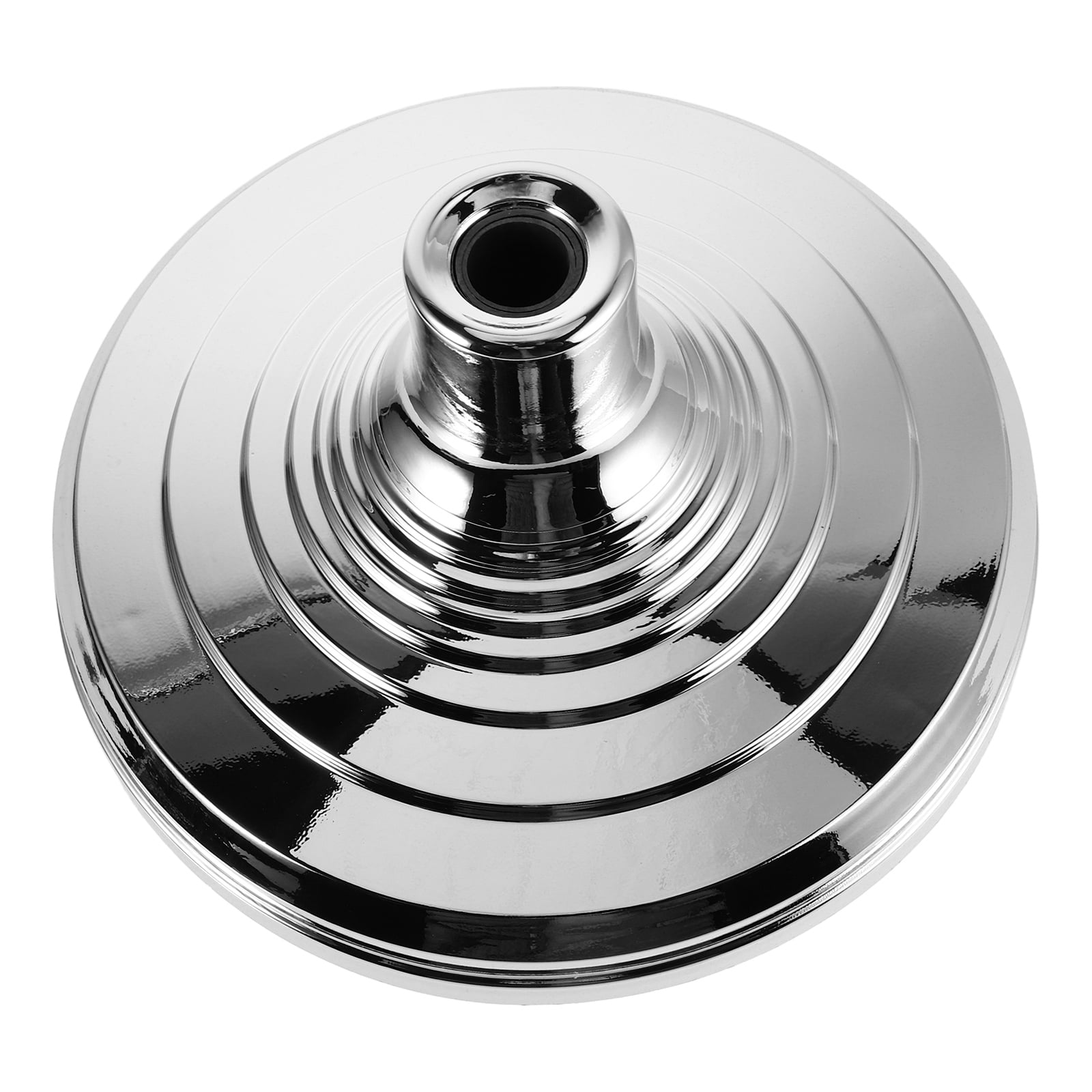 MLINS Plastic Flagpole Base for Flag Poles Flag Floor Holder Meeting ...