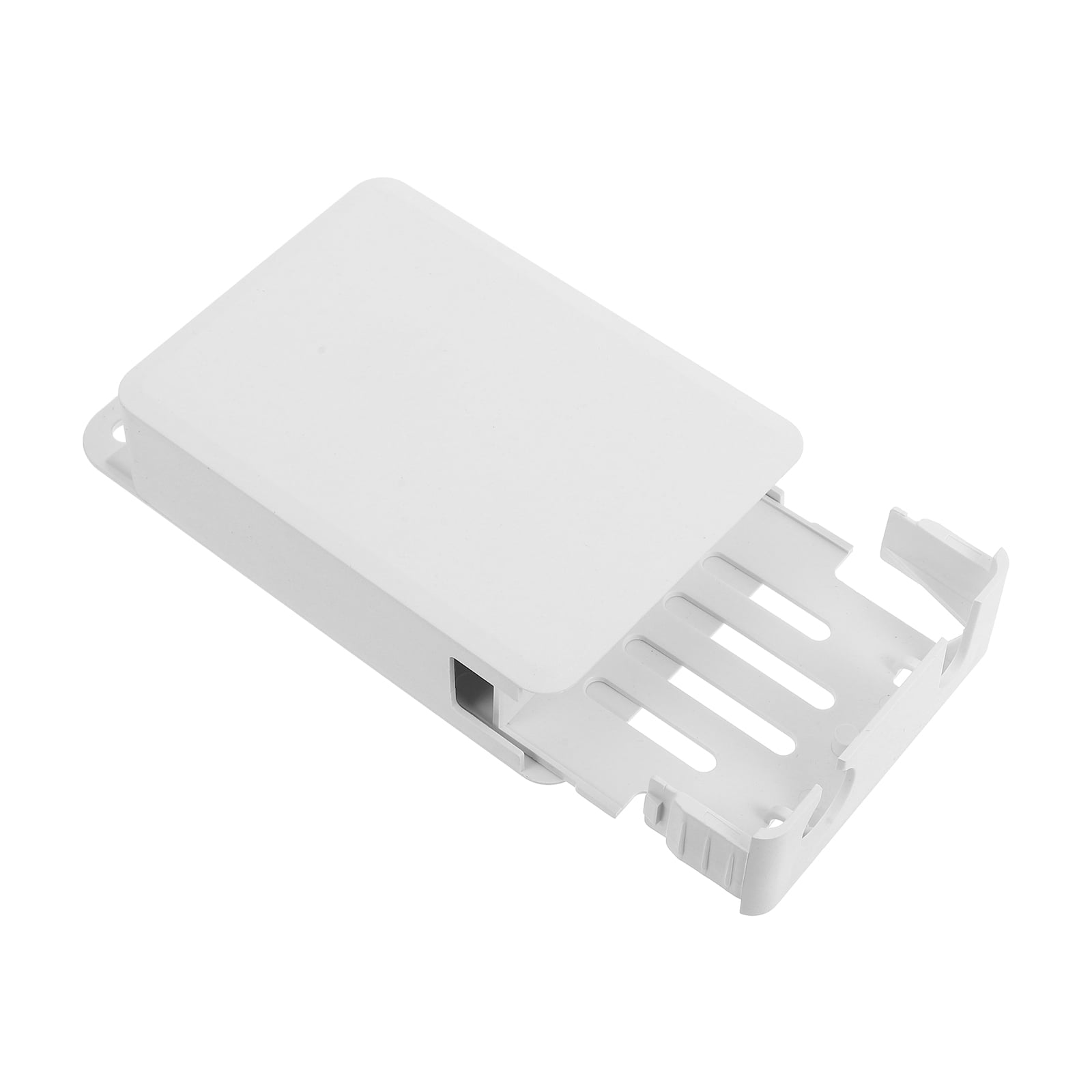 MLINS Plastic Junction Box Waterproof Electrical Enclosure Outdoor ...