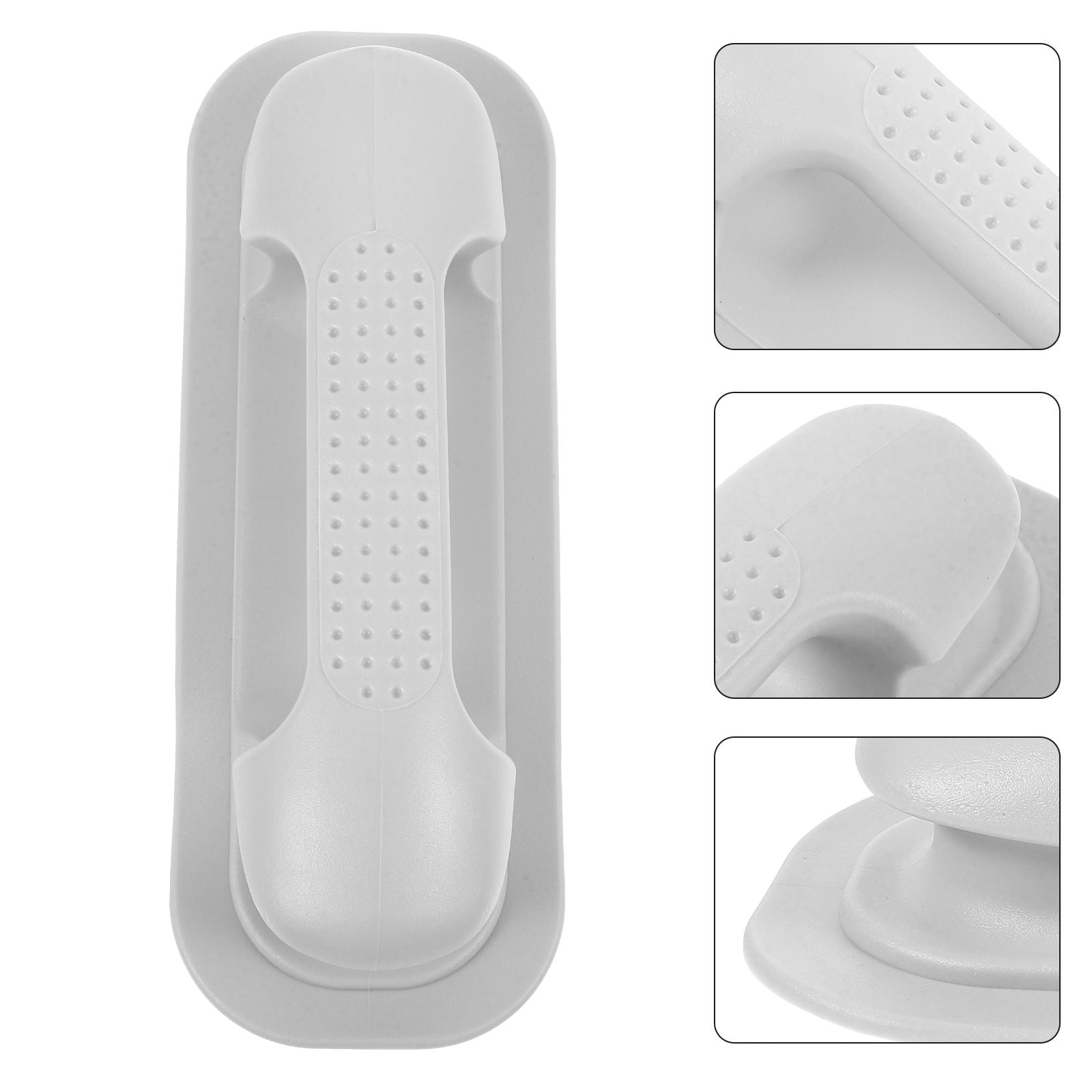 MLINS Plastic Kayak Carry Handle Replacement Kayak Handle Canoe Boat ...
