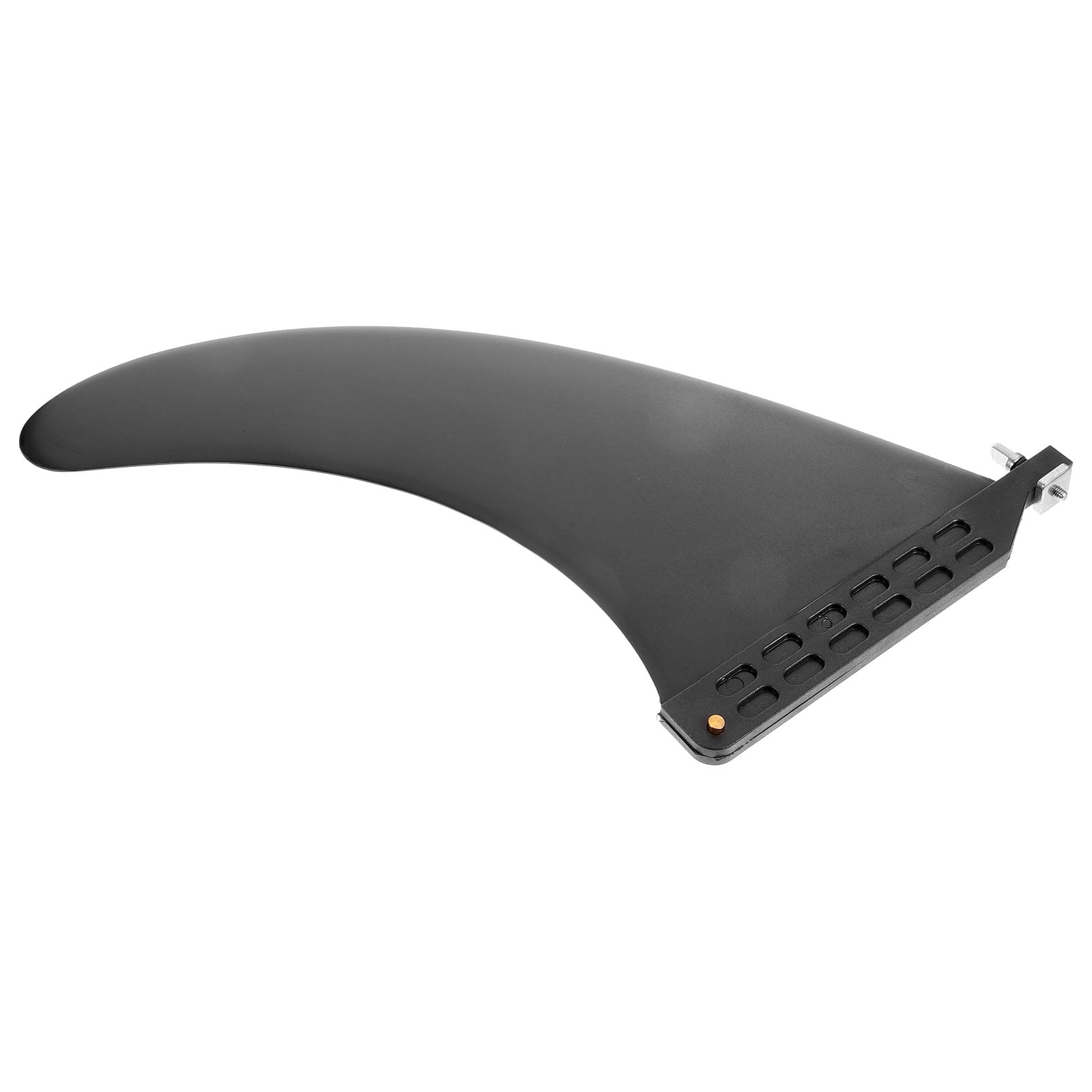 MLINS Plastic Surfboard Fin Surfboard Fin Surfing Board Stabilizer ...