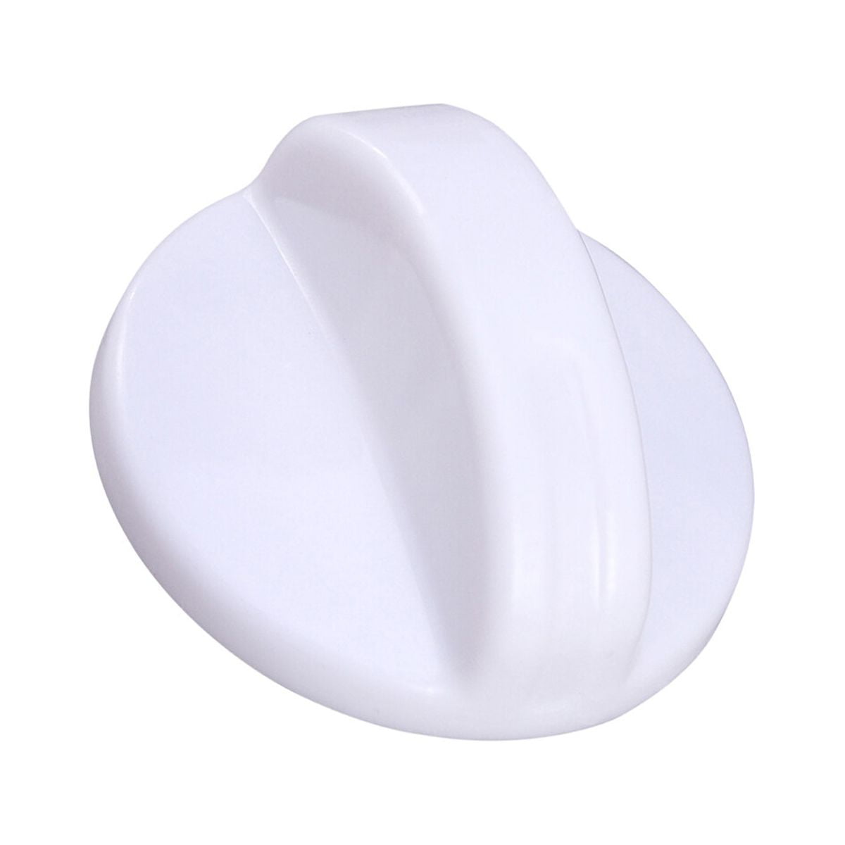 MLINS Plastic Washing Machine Selector Knob Dryer Replacement Knobs ...