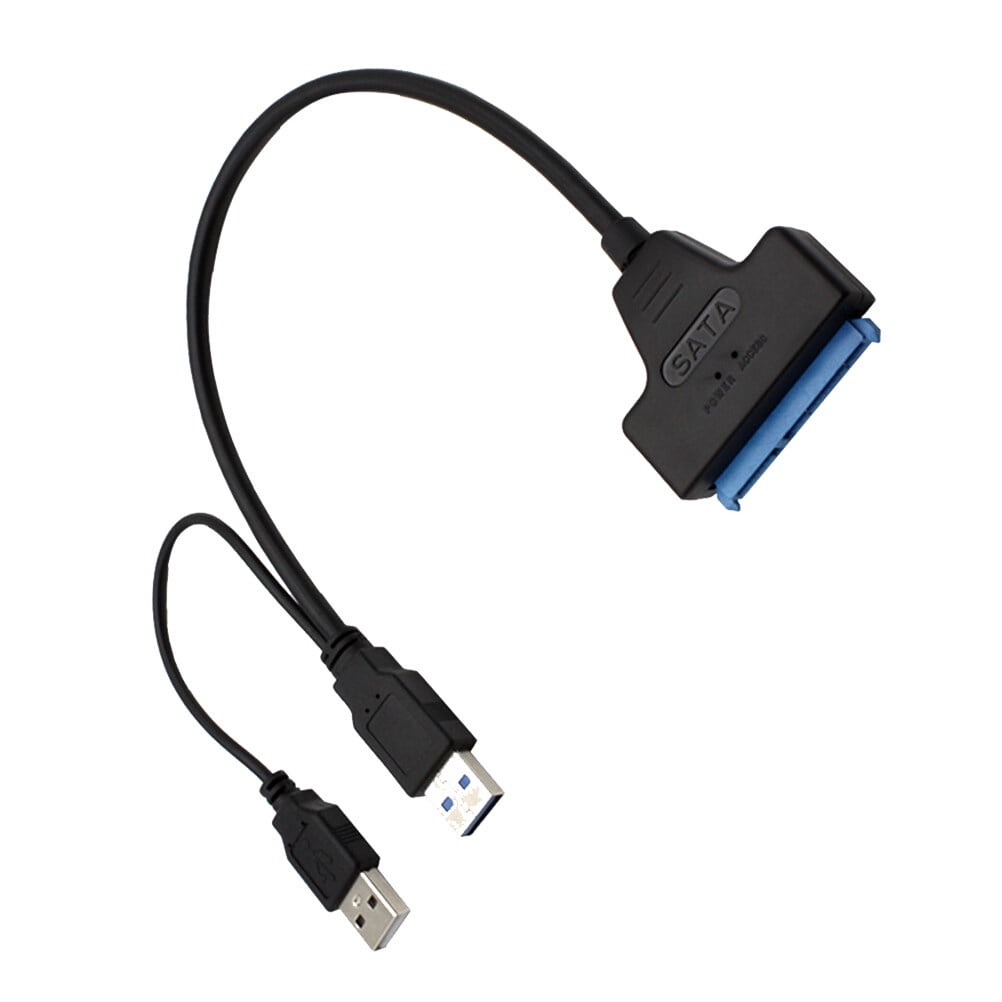 MLINS Plug Cable Usb 3 0 Extension External Hard for 12v Router ...