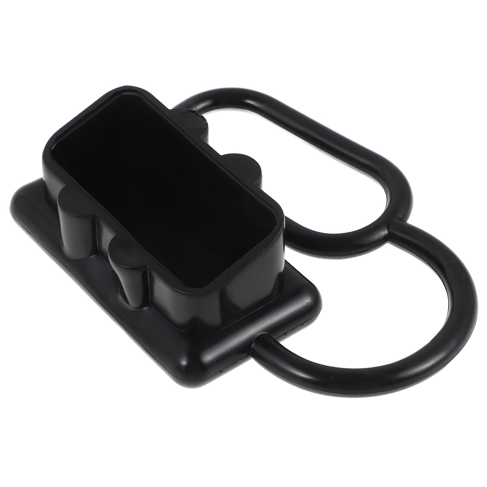 MLINS Plug Covers for Electrical Outlets Connector Dust - Walmart.com