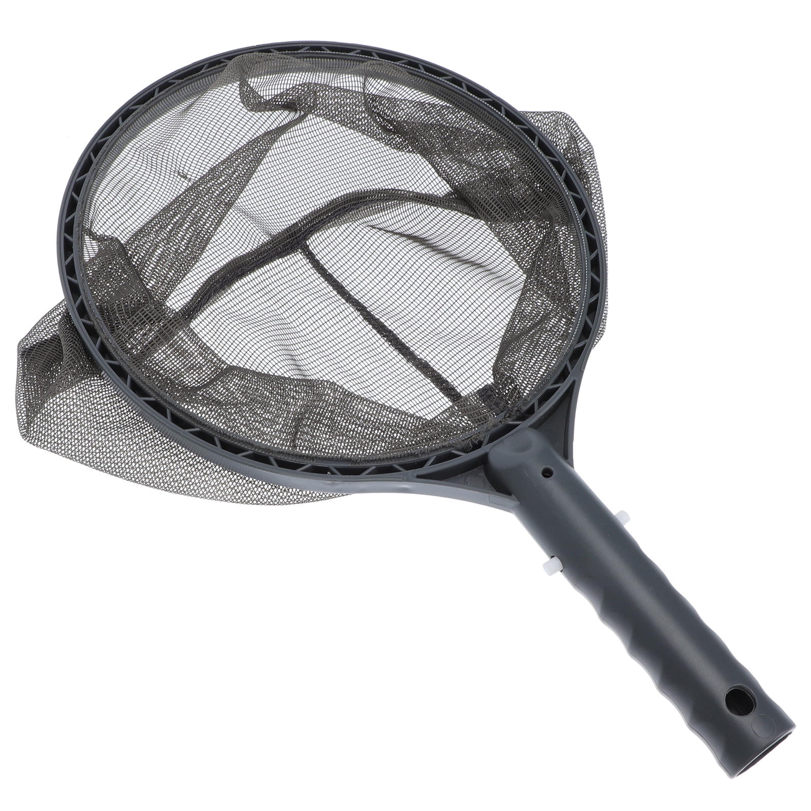 MLINS Pond Swimming Pool Leaf Net Cleaning Equipment Maintenance Tool ...