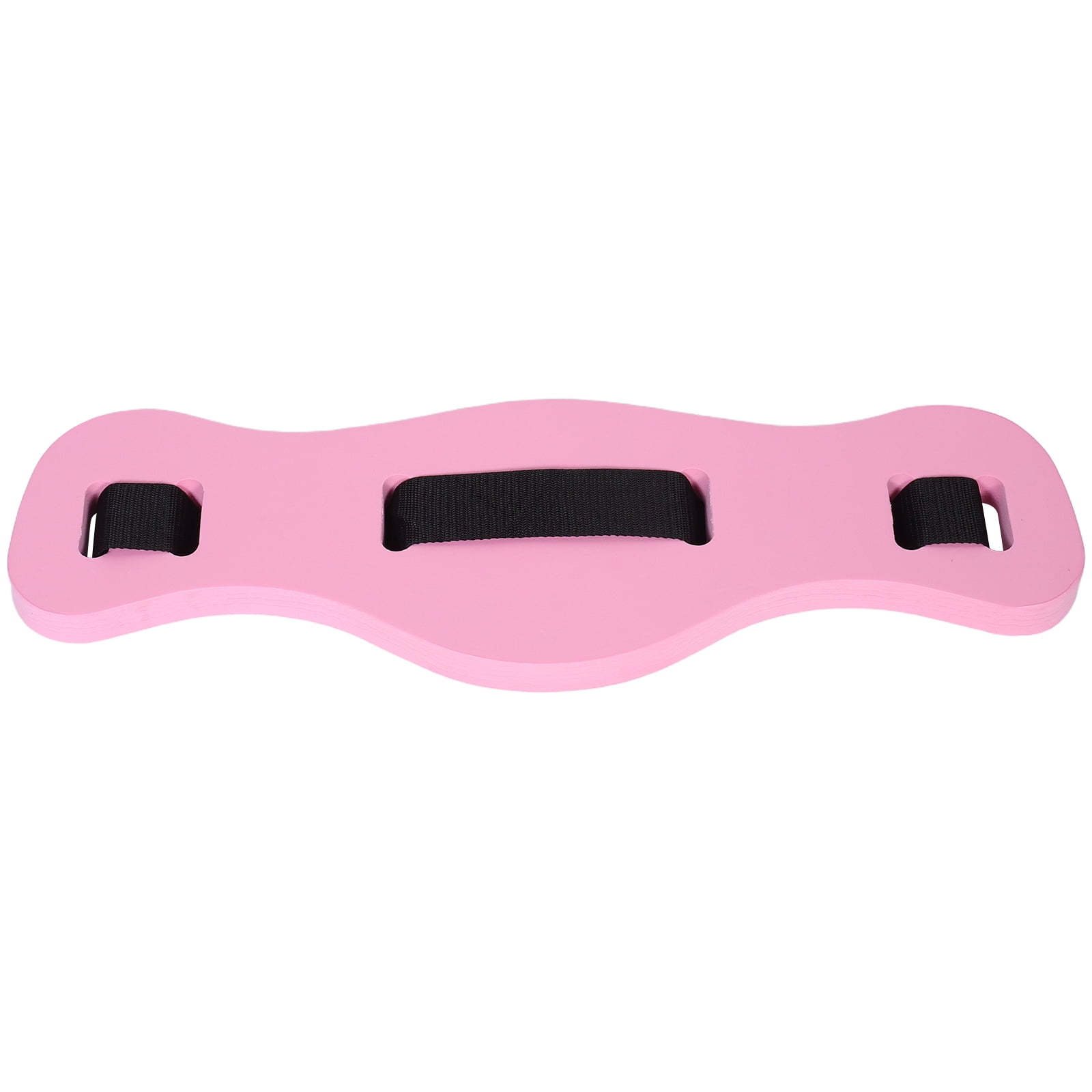 MLINS Pool Exercise Belt Buoy Float Water Aerobics Equipment Swim ...