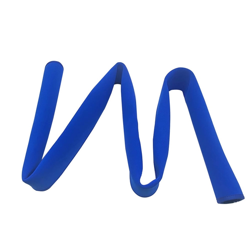 MLINS Pool Handrail Cover Anti Slip Hand Railing Sleeve for Swimming ...