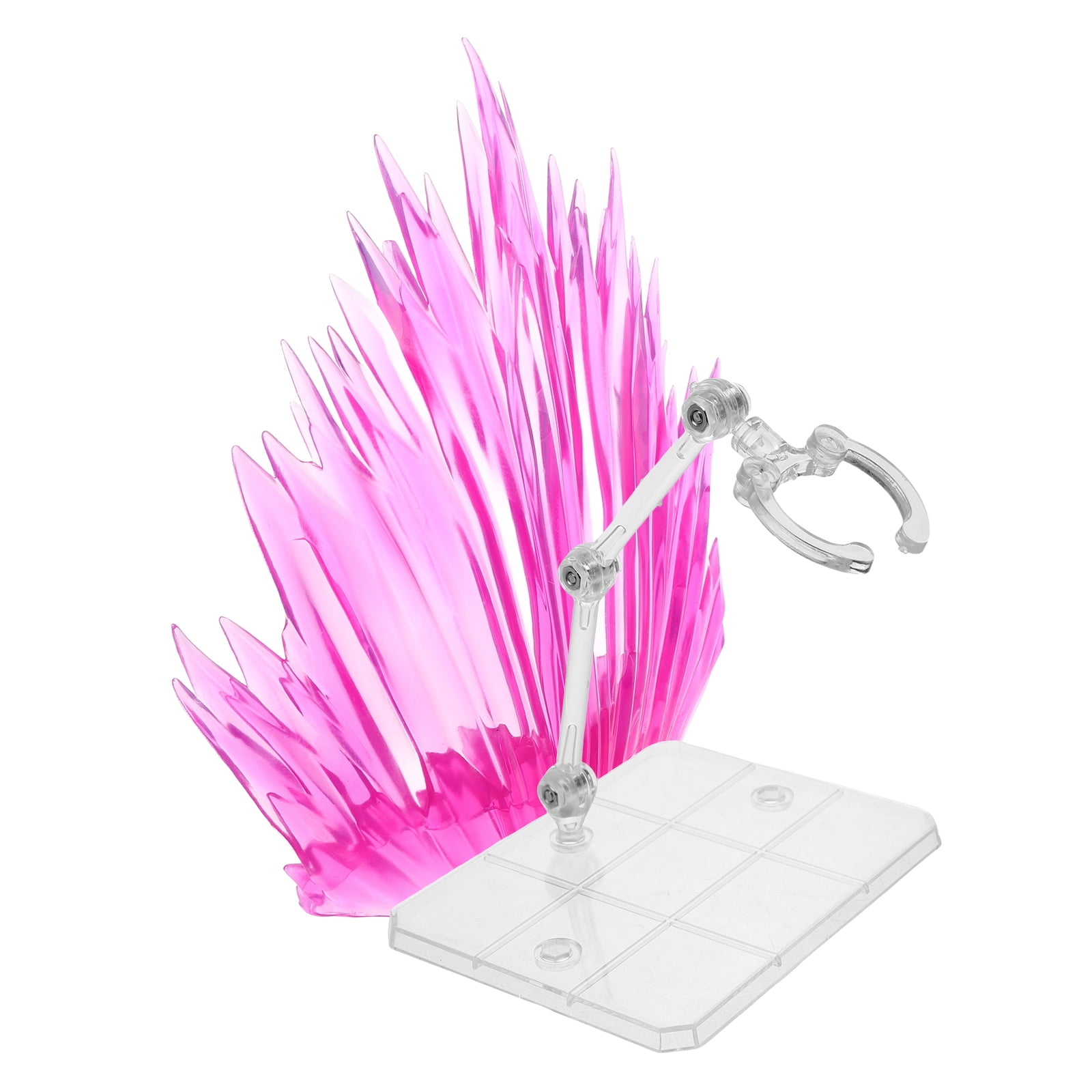 MLINS Pool Pole Swivel Hand Model Special Effects 19.00X16.50X5.00CM ...