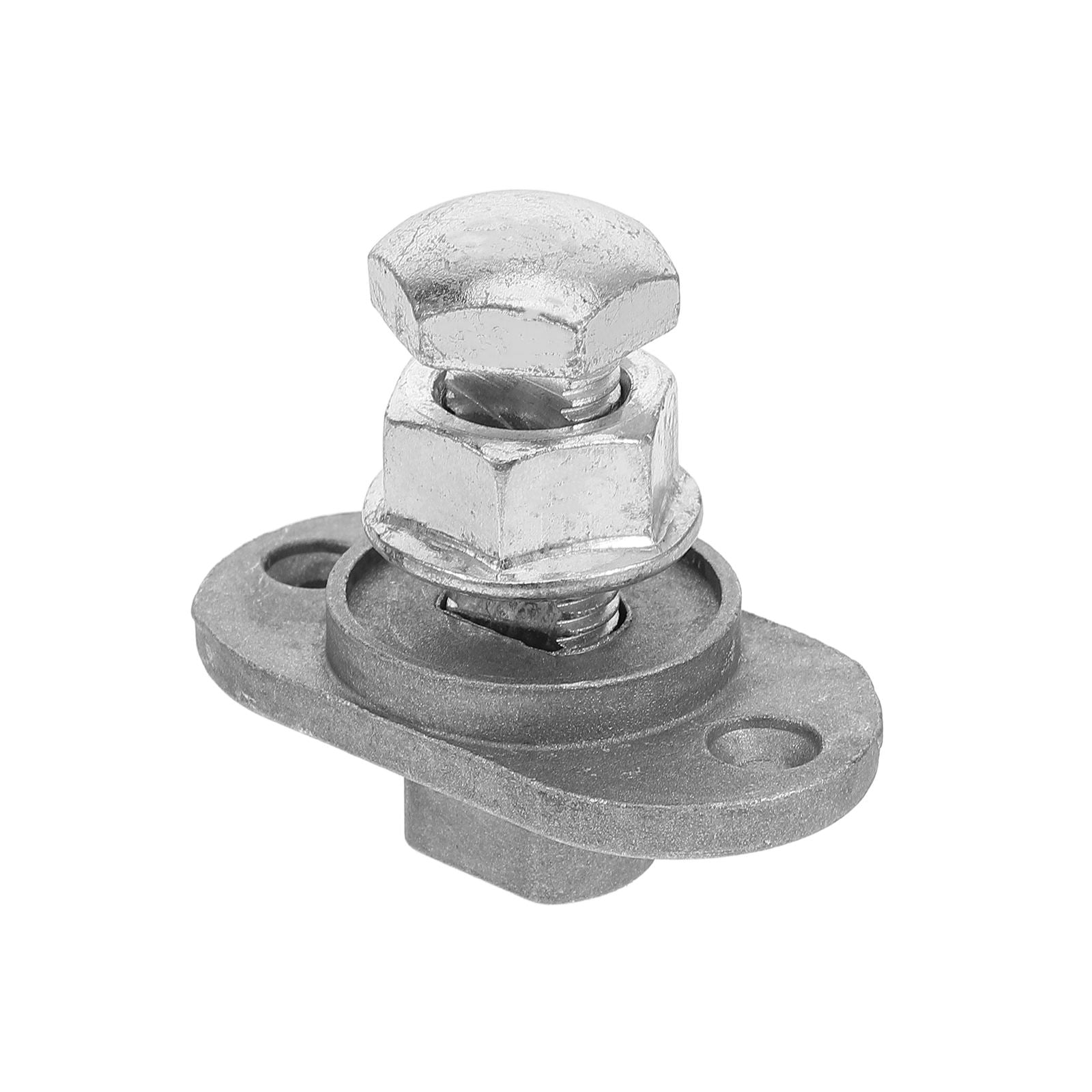 MLINS Pool Table Leveling Screw Pool Table Screw Pool Table Part Pool ...