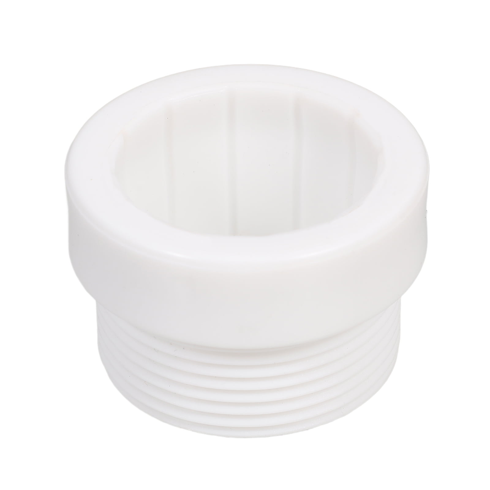 MLINS Pool Umbrella Stabilizer Adapter Thread Pool Umbrella Stabilizer ...