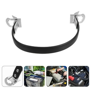 Auto Battery Lifting Straps and Car Carrier Straps for Heavy Duty Use