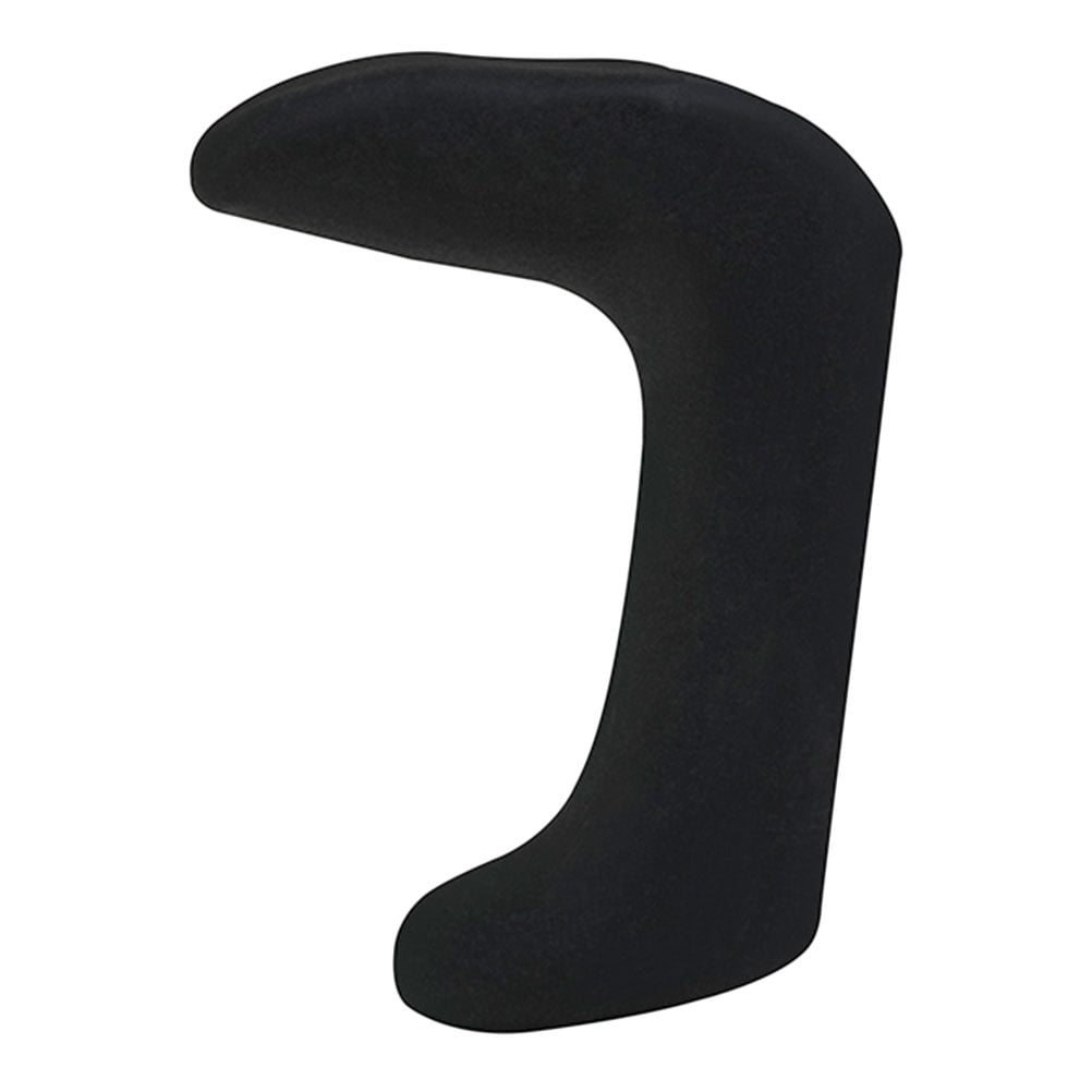 MLINS Portable Clarinet Finger Rest Cover Professional Oboe Thumb Child ...