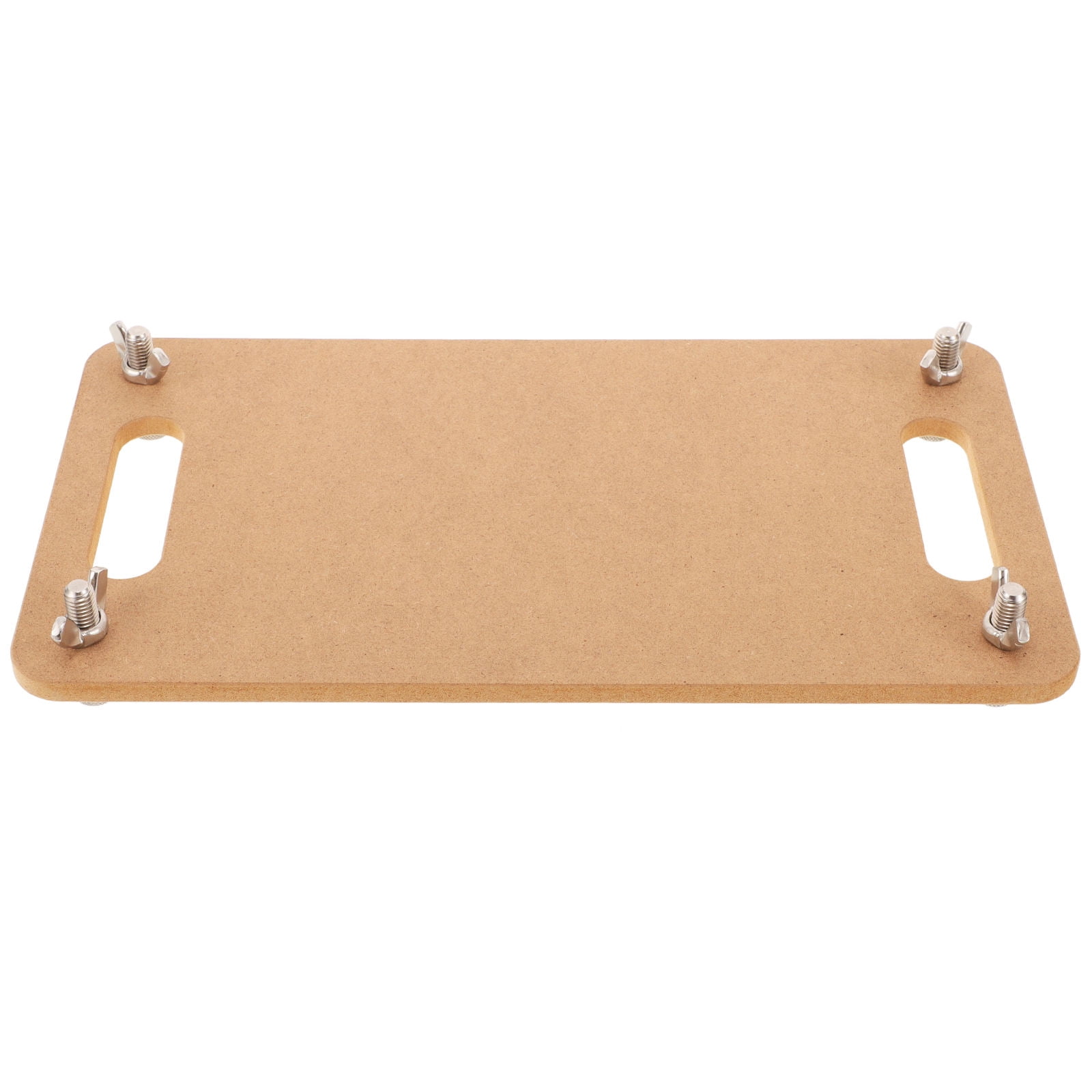 Portable Clay Wedging Board 2pcs Soft Clay DIY Board with Built In ...