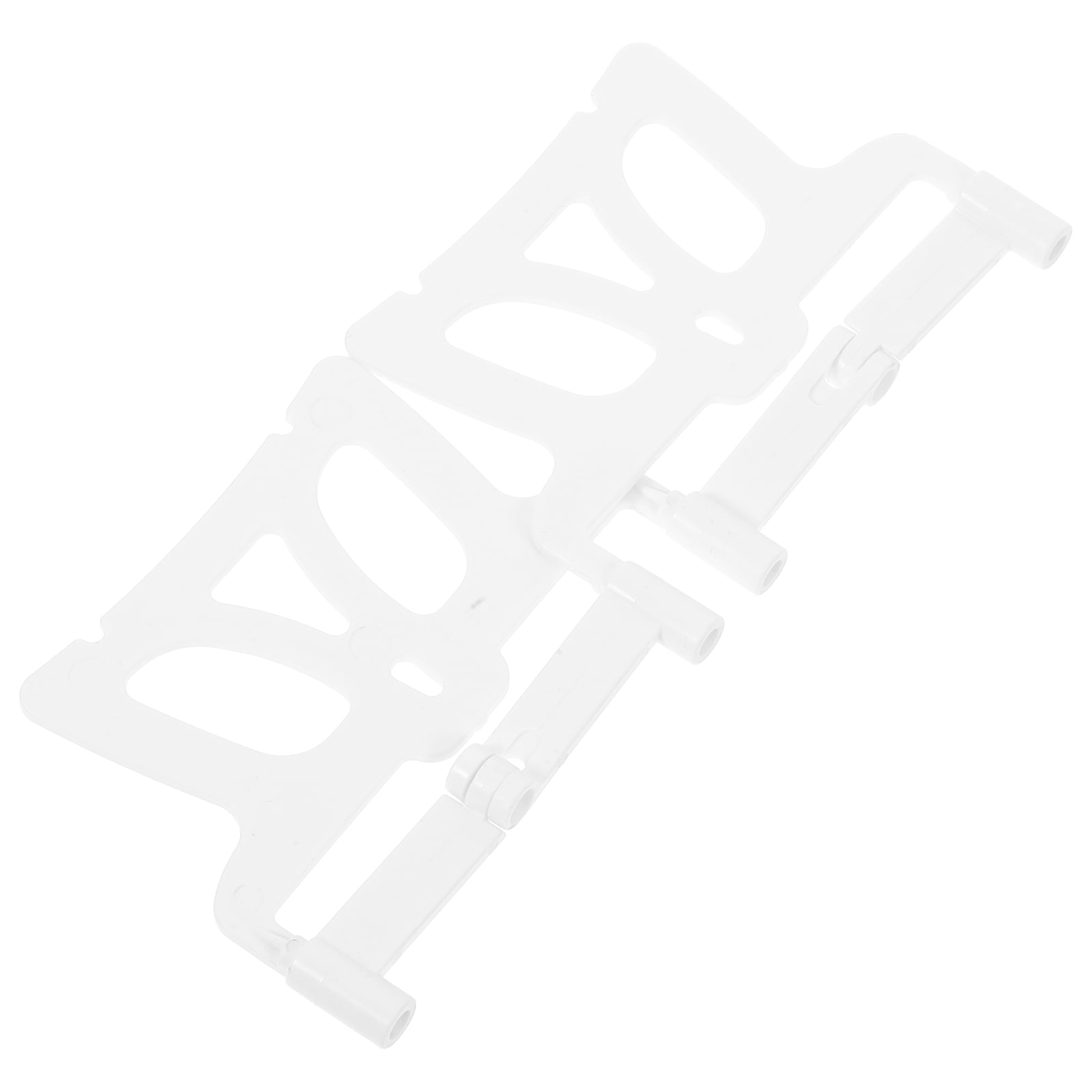 MLINS Portable Coffee Filter Paper Rack Foldable Coffee Cone Filter ...