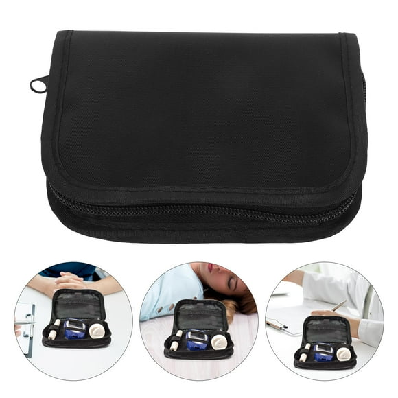 Glucose Meter Cases