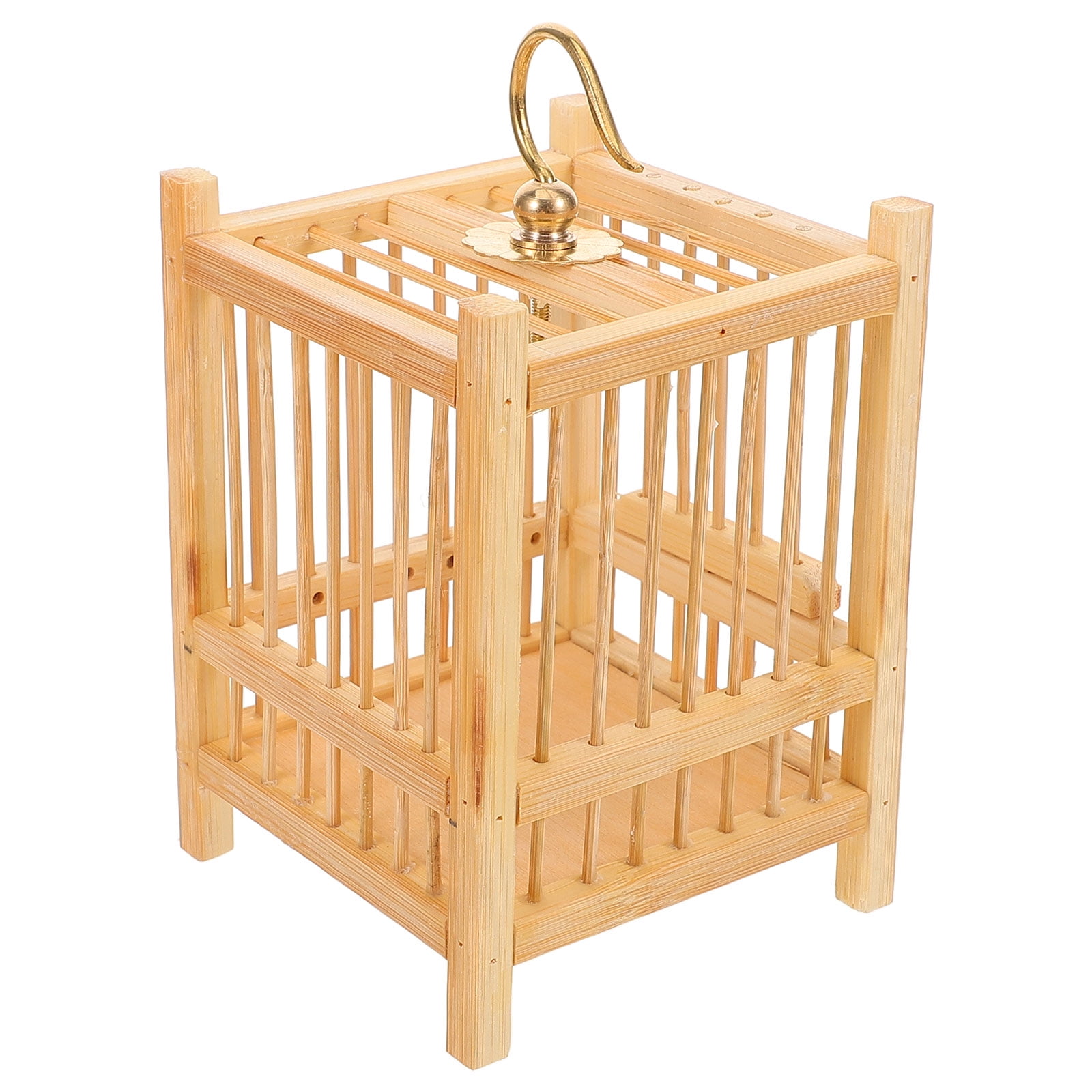 MLINS Portable Grasshoppers Cage Household Insects Grout Window Track ...