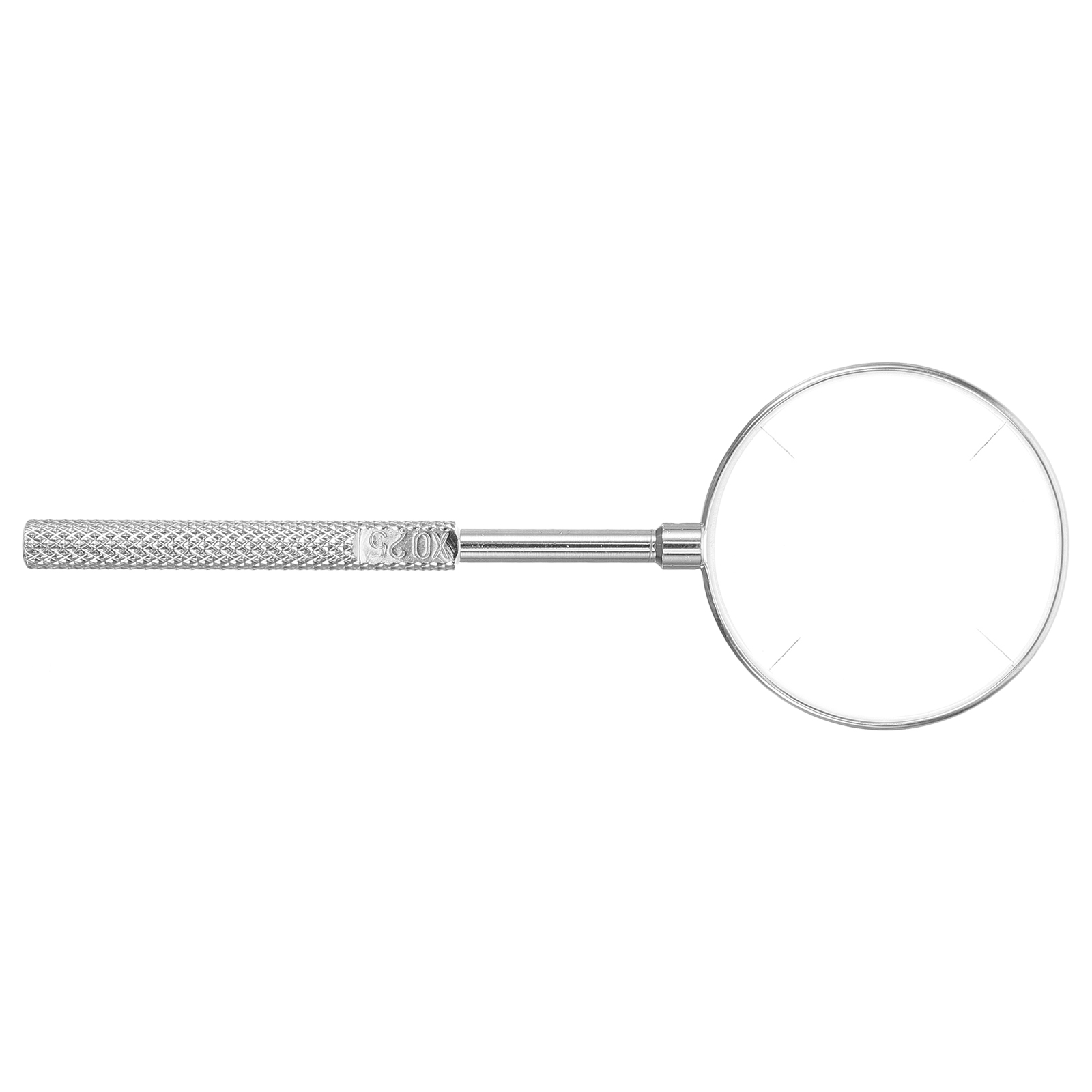 MLINS Portable Optometry Tool Optical Cross Cylinder Lens Vision ...