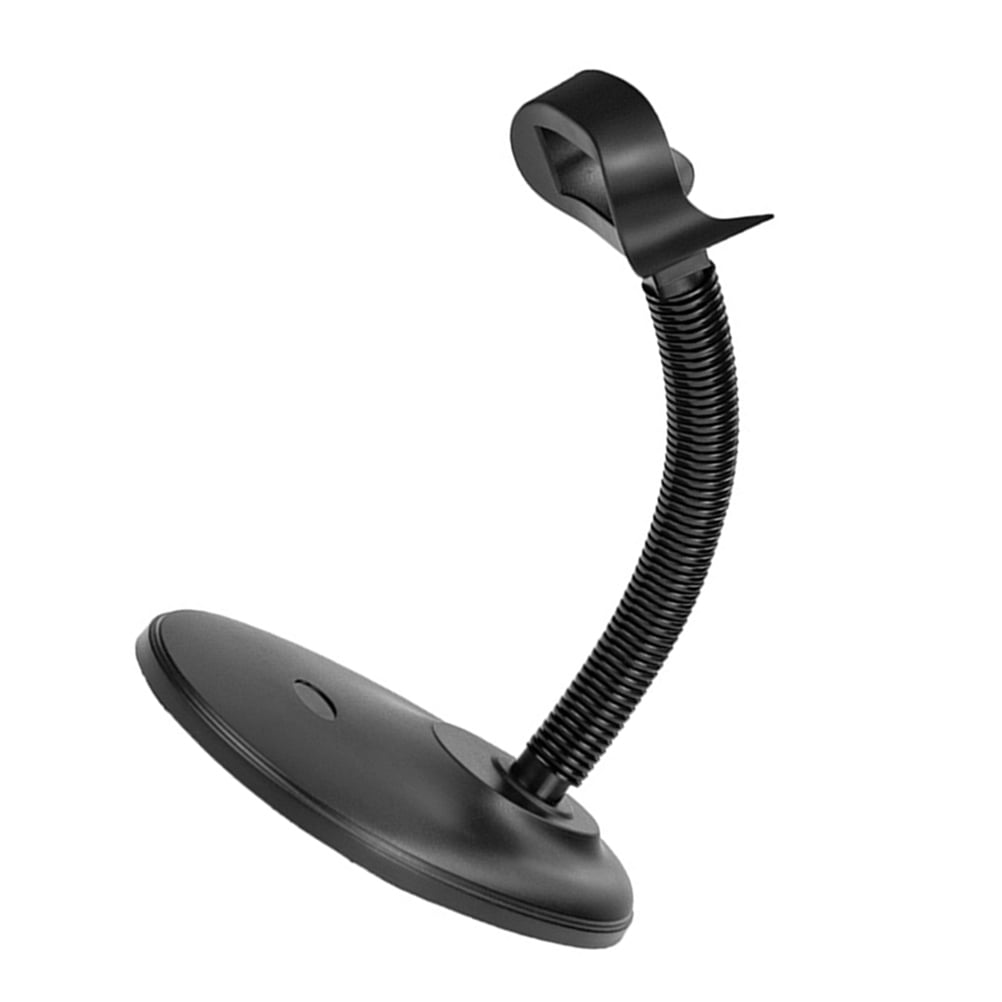 MLINS Portable Printer Scanner Stand Bracket Accessory Scanning Tool ...