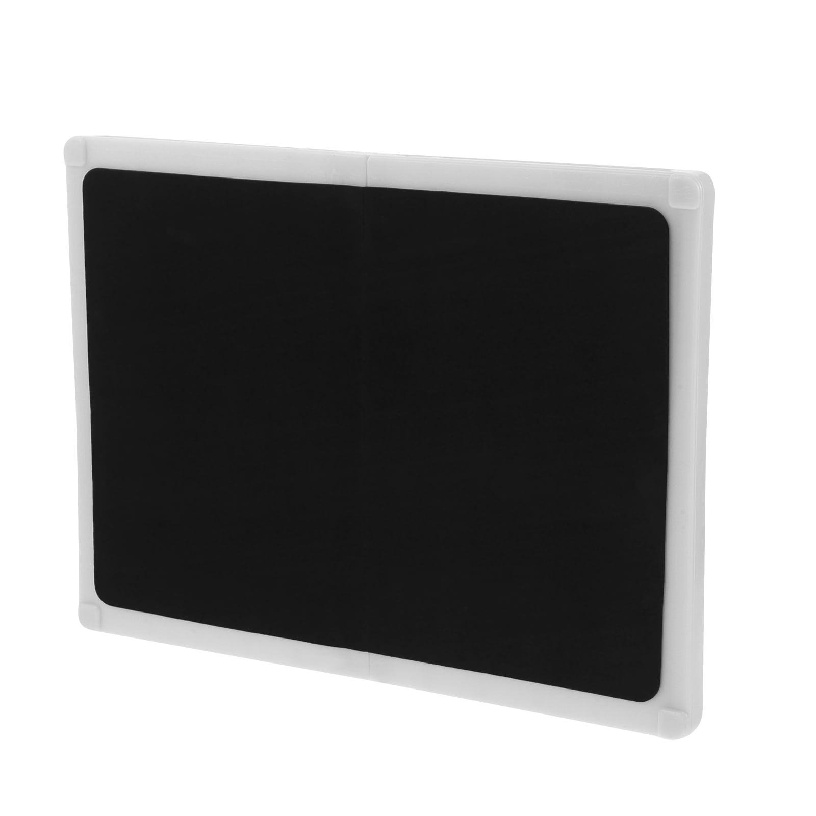 MLINS Portable Taekwondo Breaking Board Reusable Children Karate Board ...