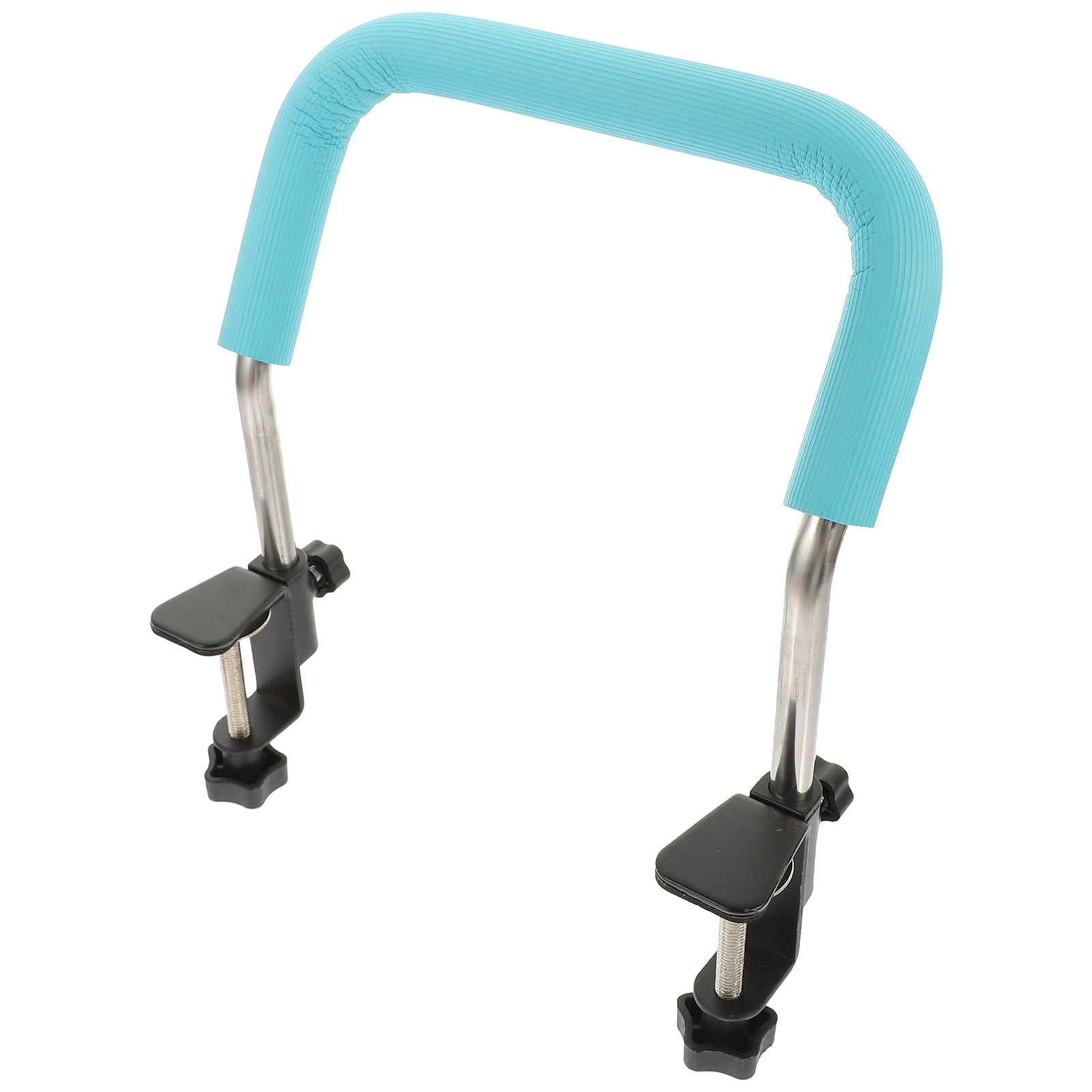 FELTECHELECTR Kids Posture Corrector Ergonomic Design For Children ...