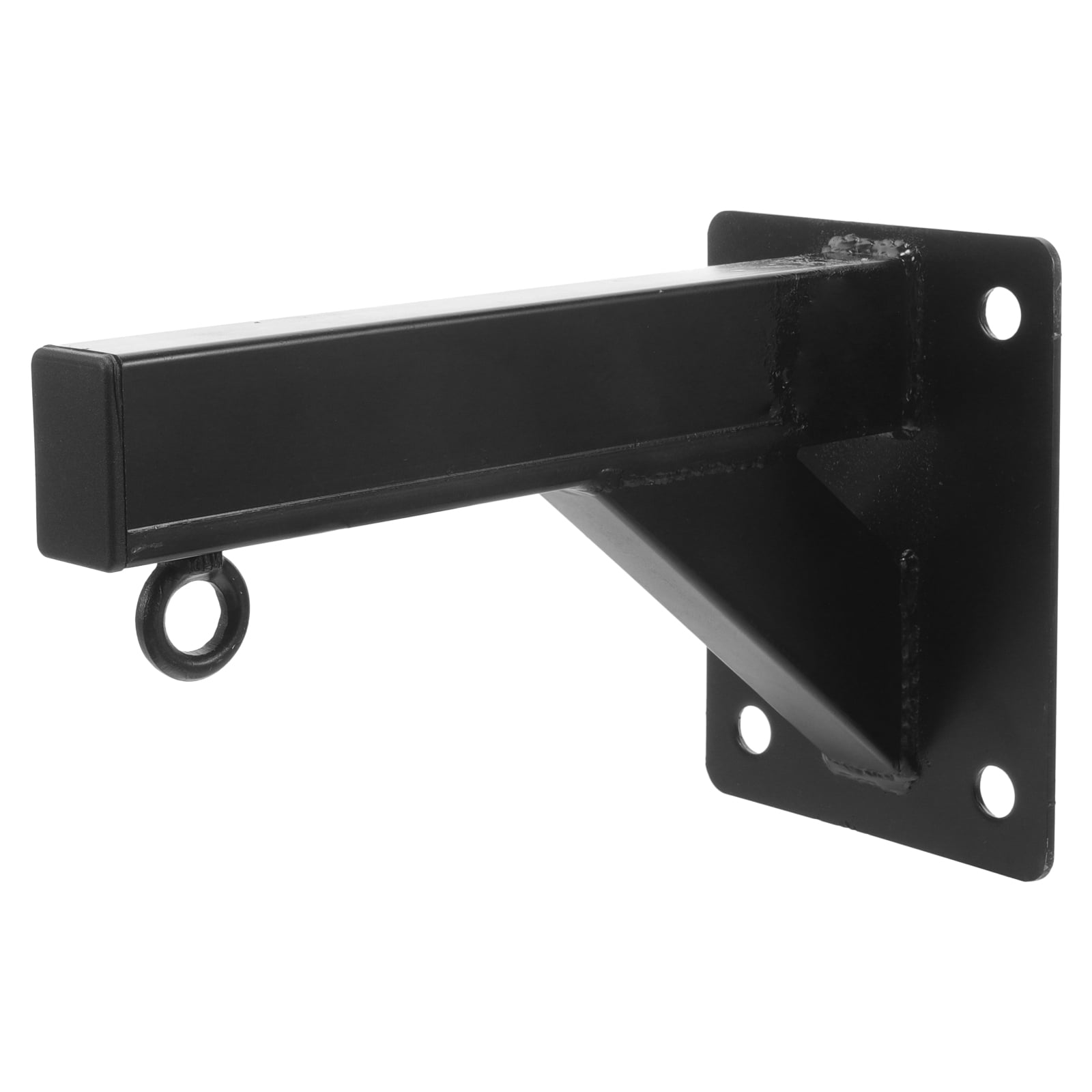 MLINS Power Sandbag Hanger Practical Boxing Swing - Walmart.com