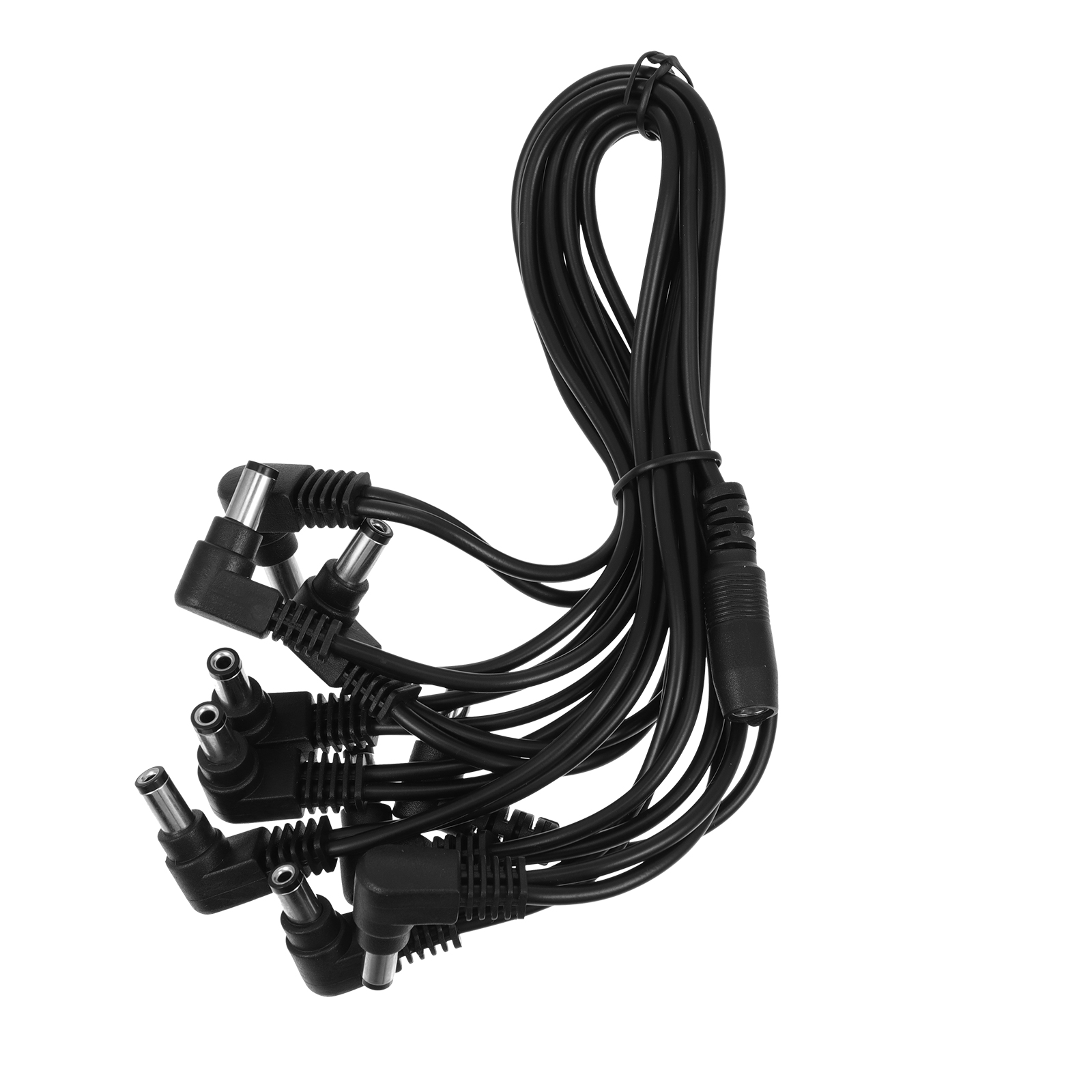 MLINS Power Supply Cables Effect Power Cord Noise Isolation Cable 318X2 ...