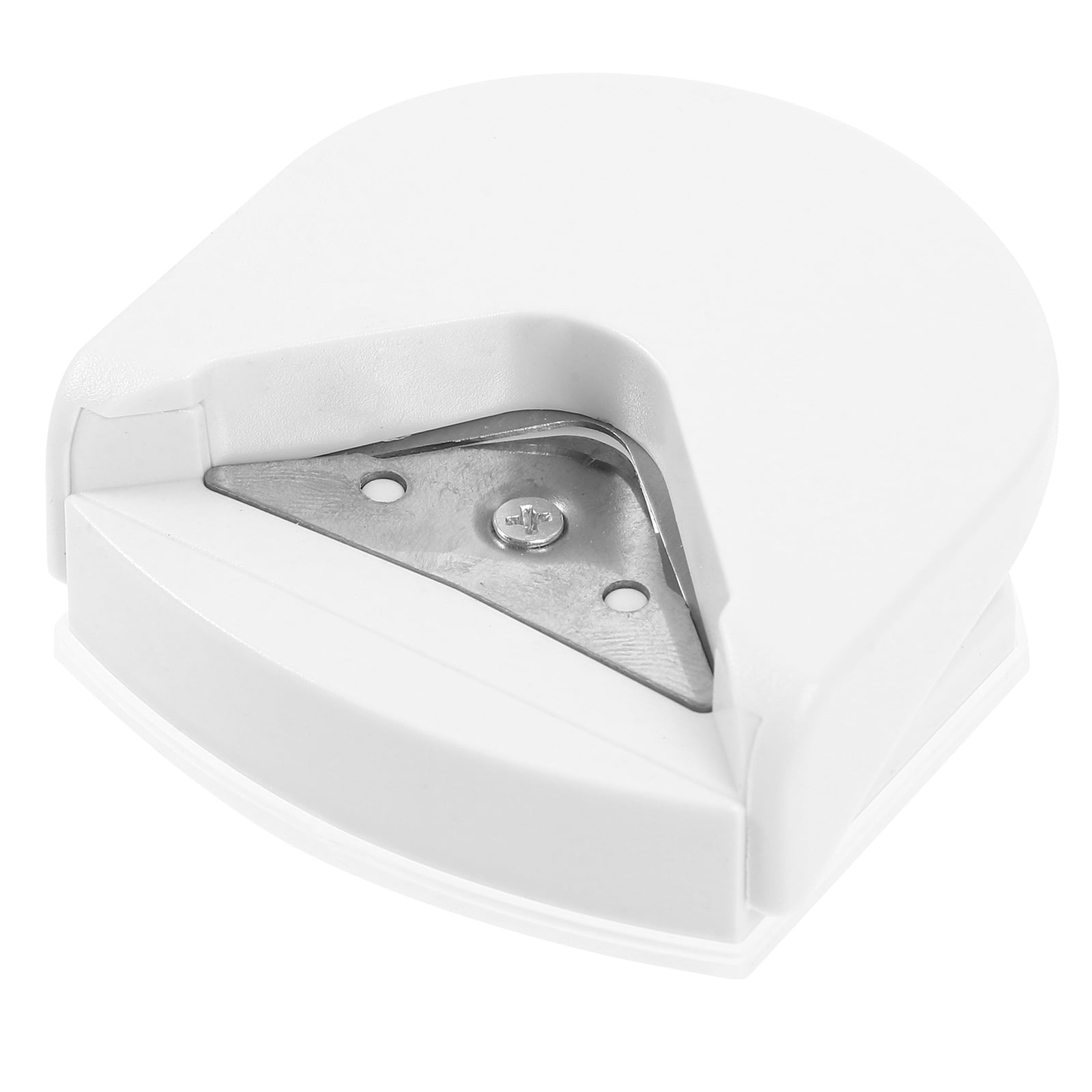 MLINS Practical Corner Cutter Convenient Corner Rounder Photo Corner ...