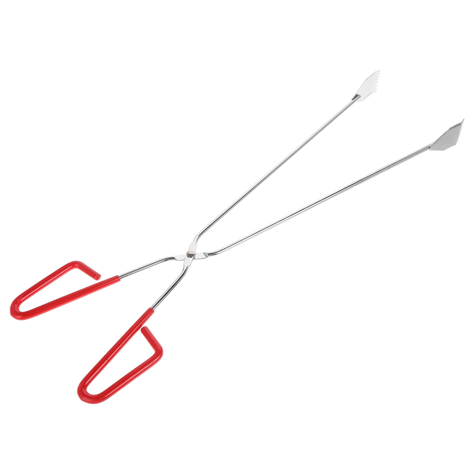 MLINS Practical Sanitation Tool Outdoor Waste Paper Grabber Portable ...