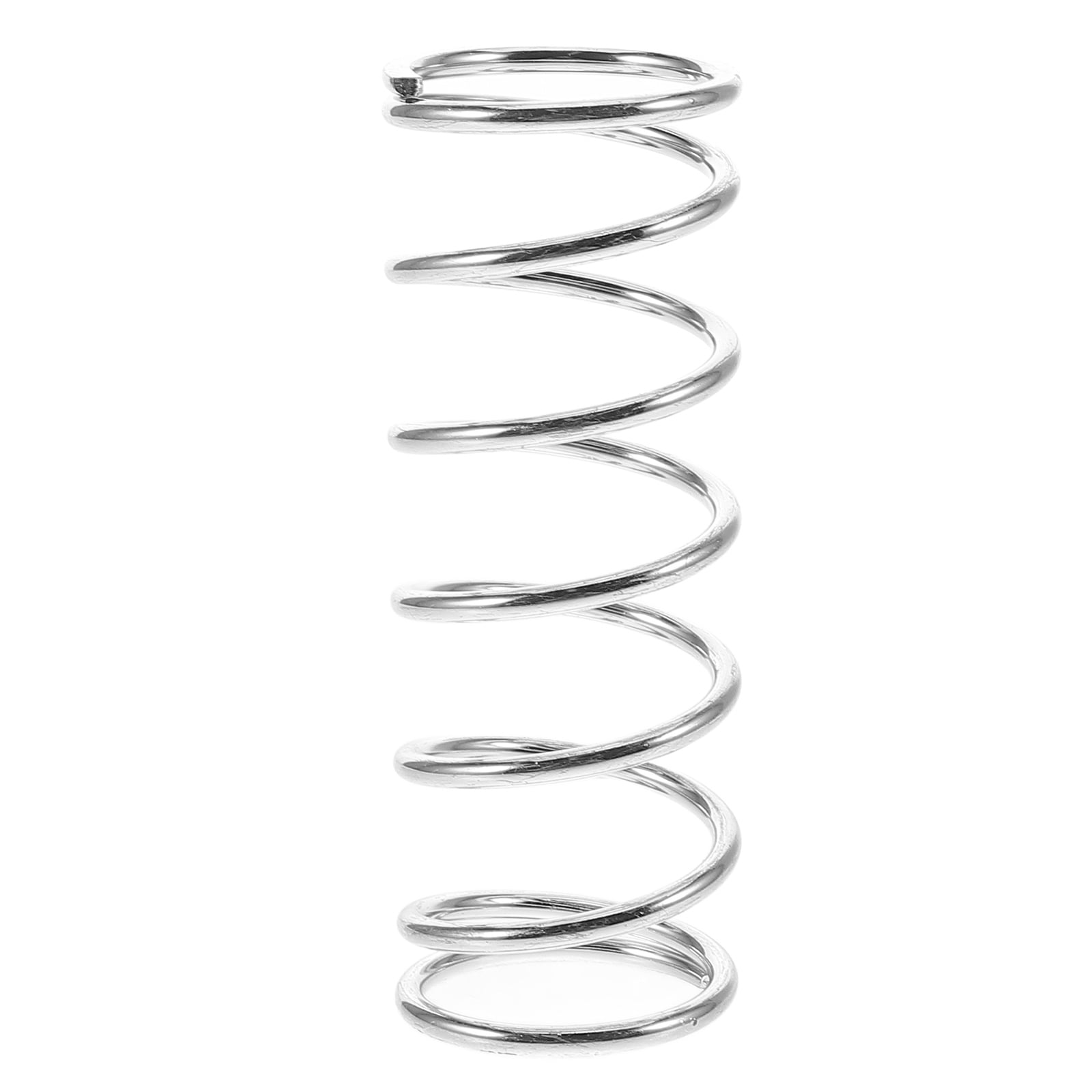 MLINS Precision Hydraulic Bottle Jack Double Pump Horizontal Jack ...