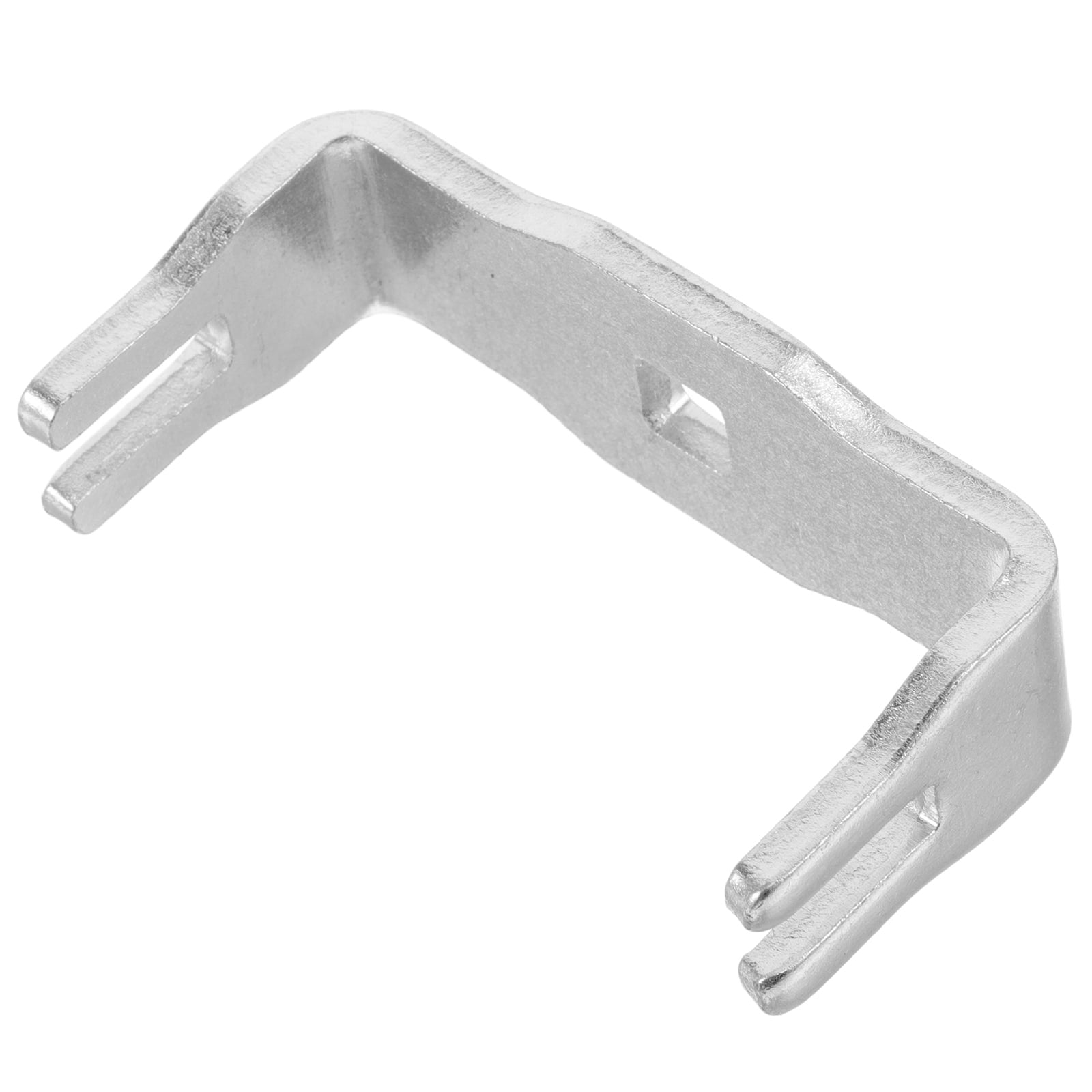 MLINS Precision Oil Filter Wrench Tool Heavy Duty Oil Filter Cap ...