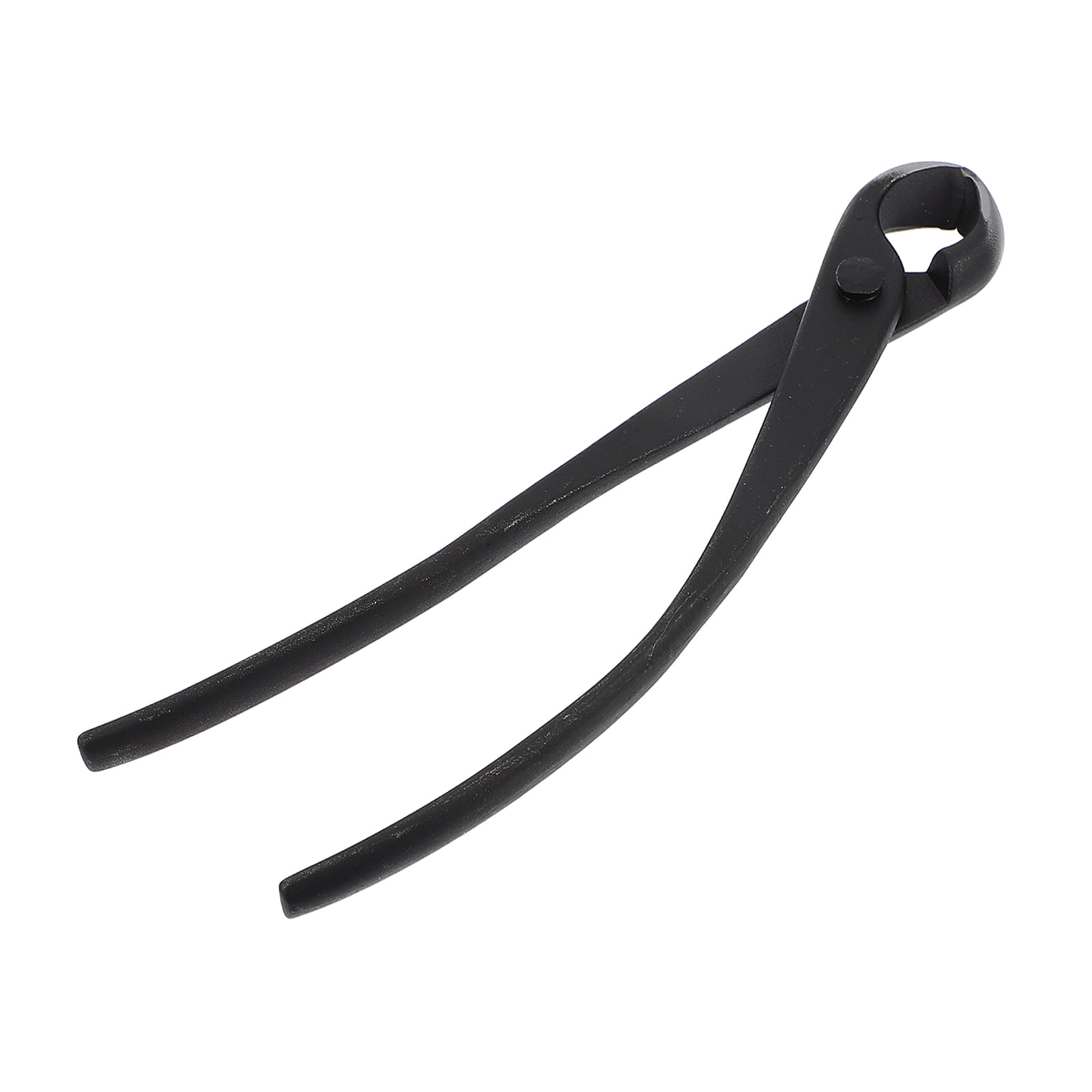 MLINS Premium Japanese Concave Cutter Japanese Concave Shear Spherical ...