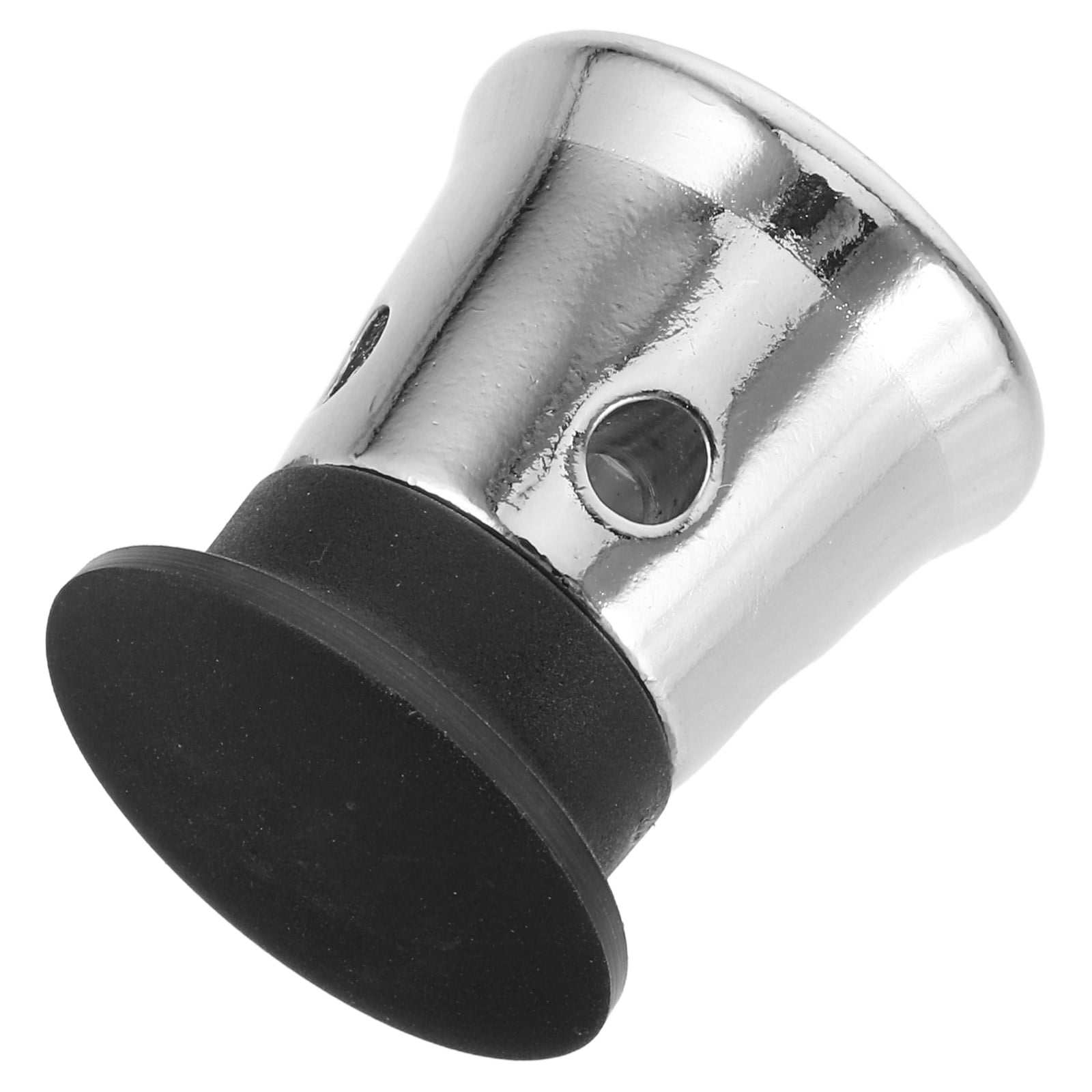 MLINS Pressure Cooker Safety Valve Replacement Pressure Limiting Valve ...