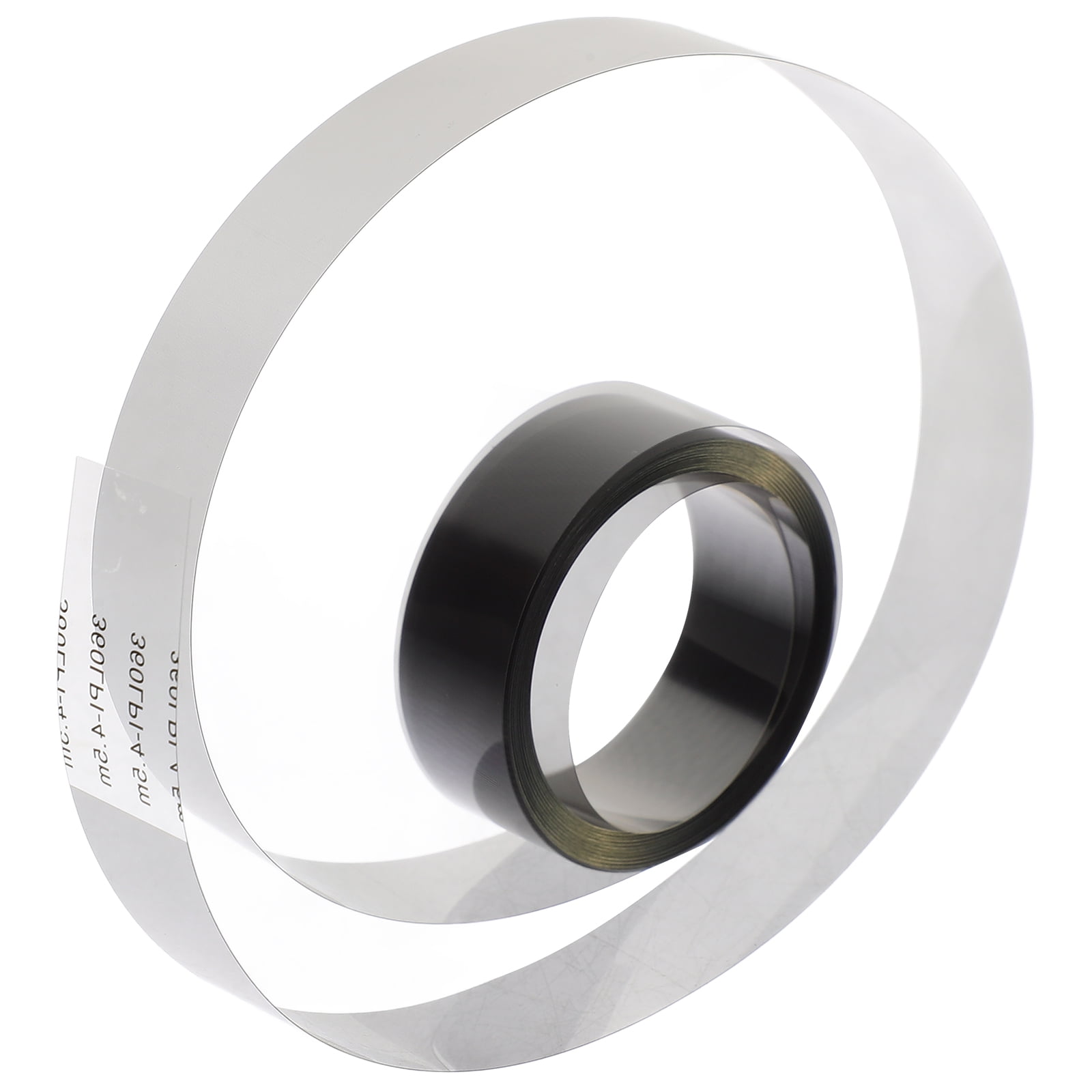 MLINS Printer Encoder Strip Replacement Linear Printers Coding Black ...