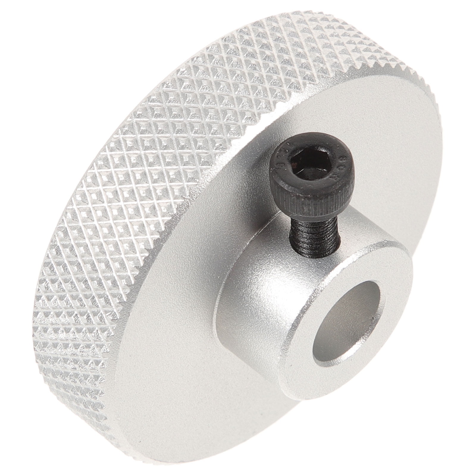 MLINS Printer Handwheel Stable Motor Handwheel Replaceable Positioning ...