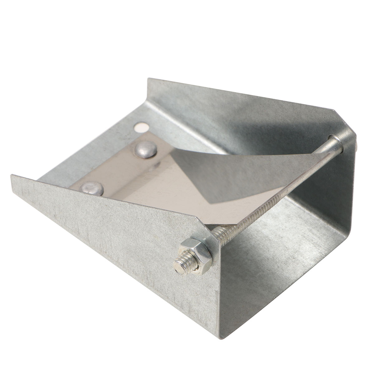 Beekeeping Wire Cutter for Efficient Use Durable Metal Tool Silver ...