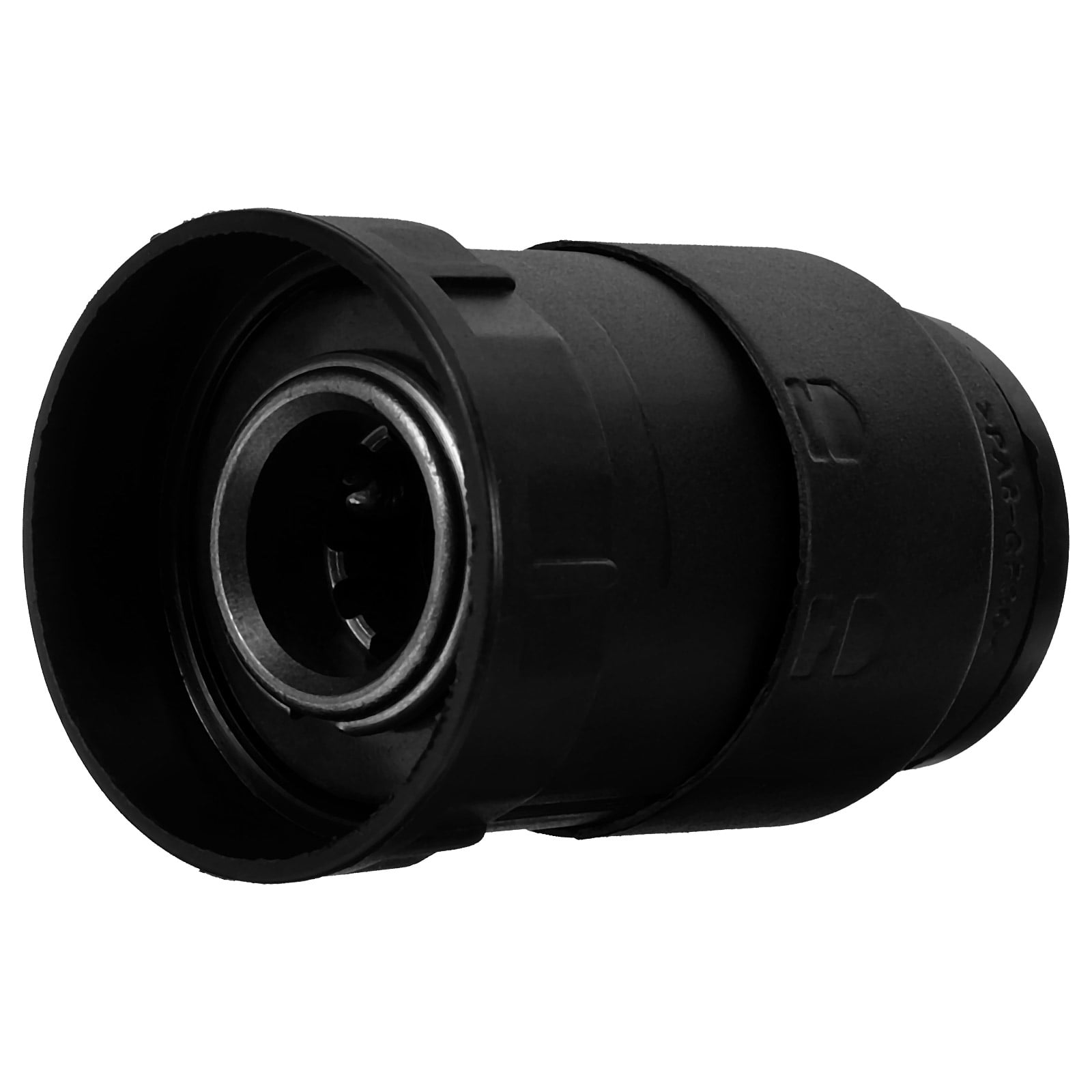 MLINS Professional Drill Chuck Stainless Steel Drill Chuck Replacement ...