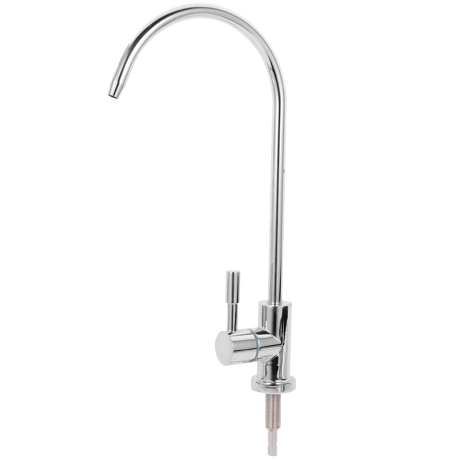 MLINS Professional Drinking Faucet Multi-functional Water Faucet ...