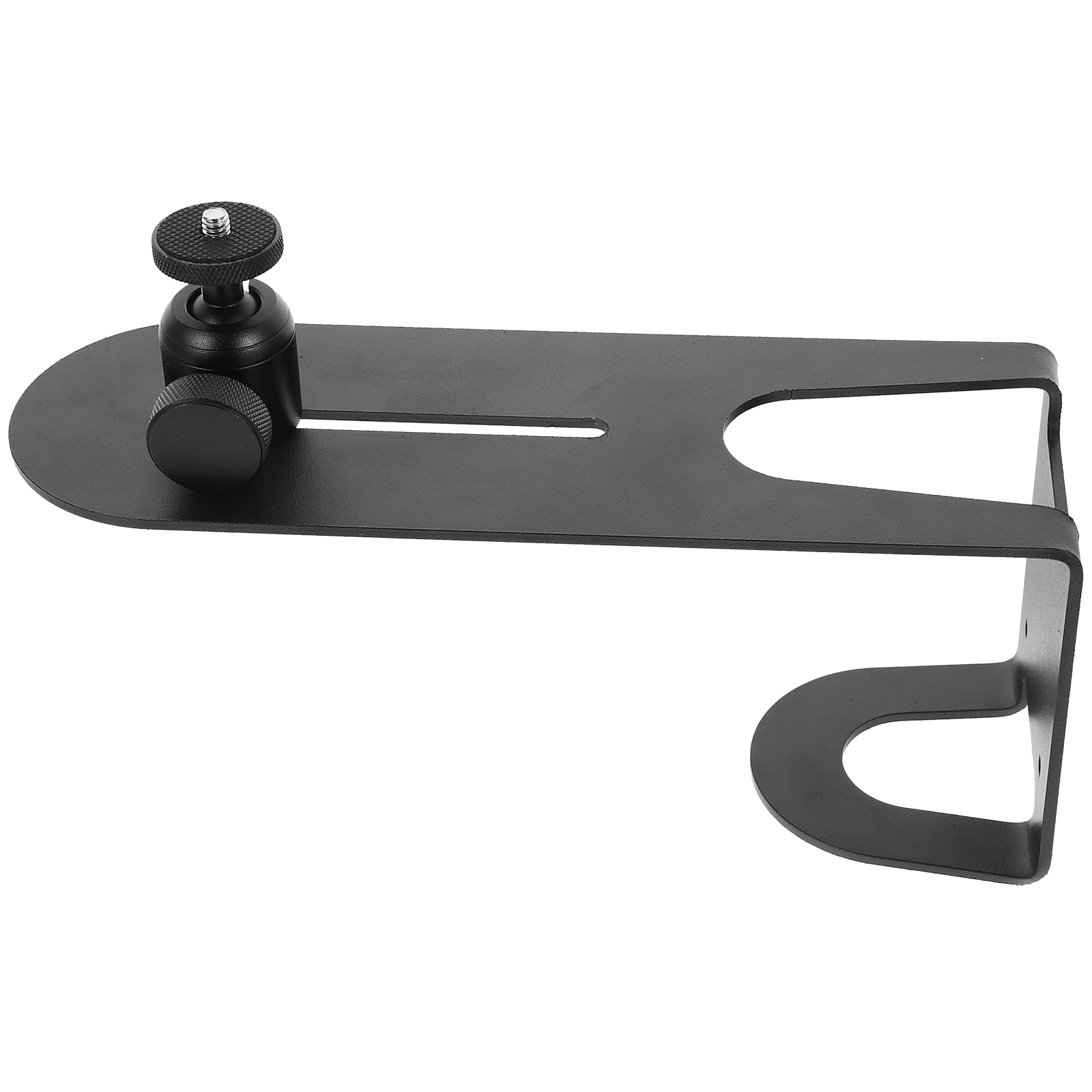 MLINS Projector Bracket Adjustable Wall Mount Beautify The Environment ...