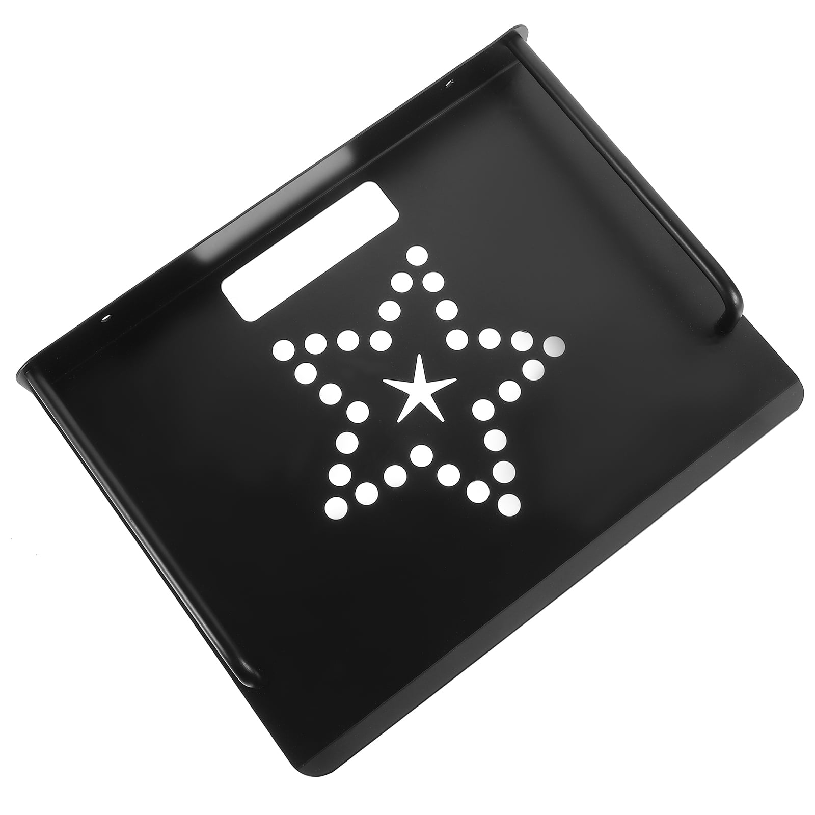 MLINS Projector Bracket Stand Brackets for Shelves Shelf Wall Mount ...