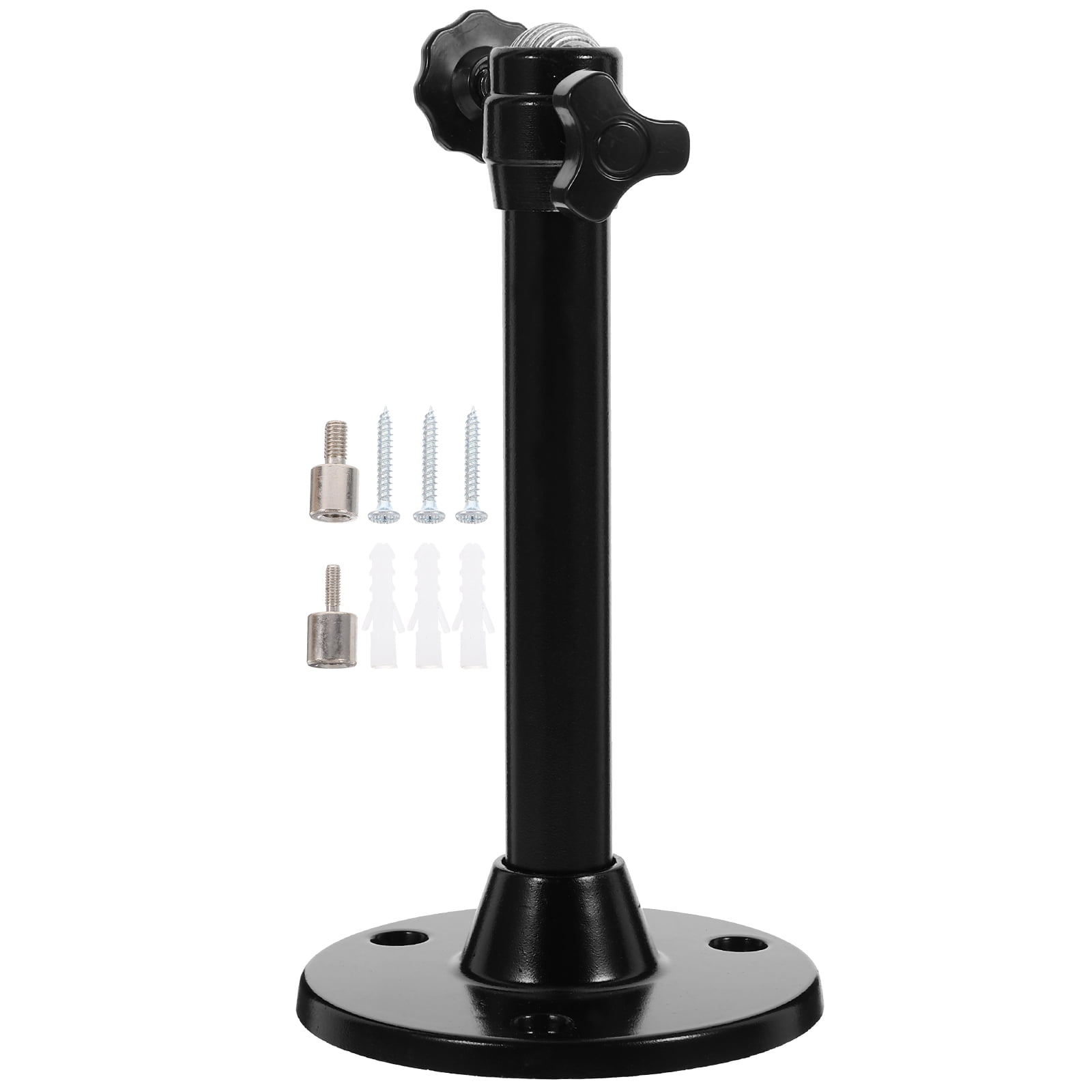 MLINS Projector Holder Ceiling Projector Mount Projector Mounting ...