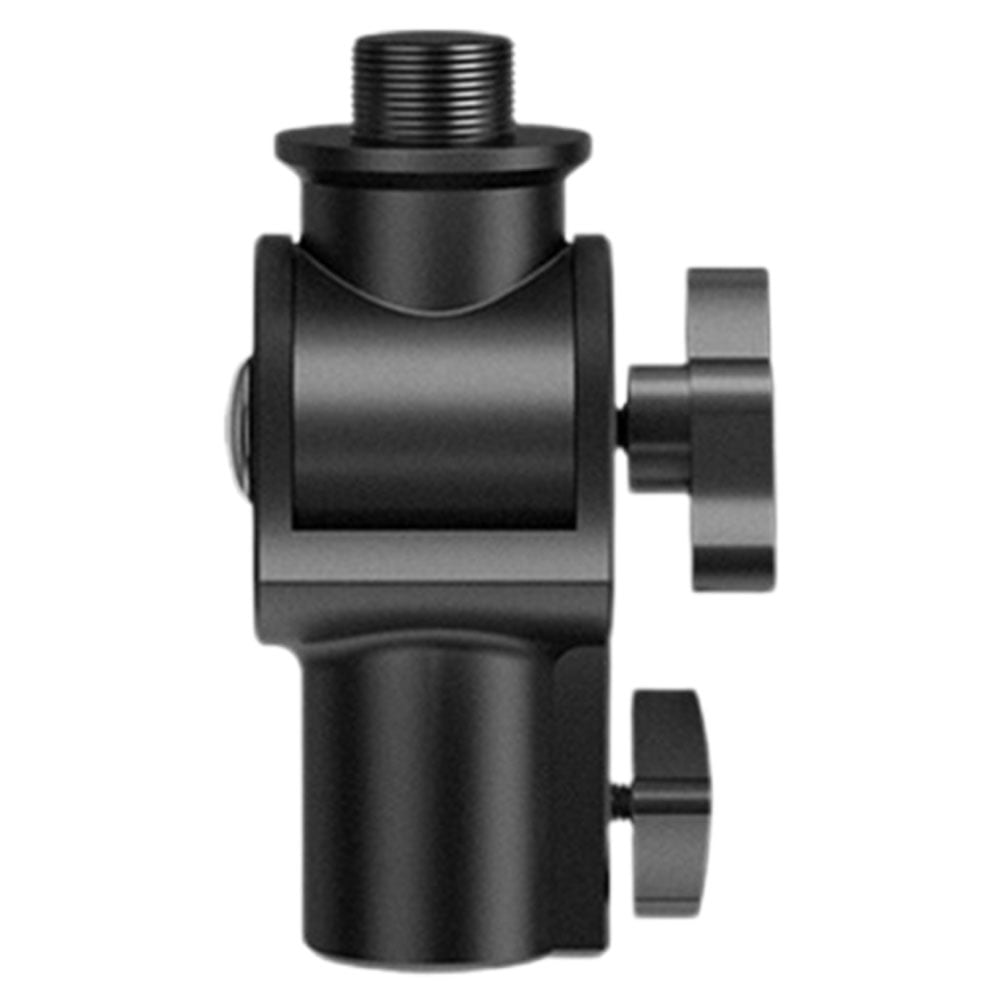 MLINS Projector Stand Pivot Laptop Stand Tray Shaft Adjustable Replace ...