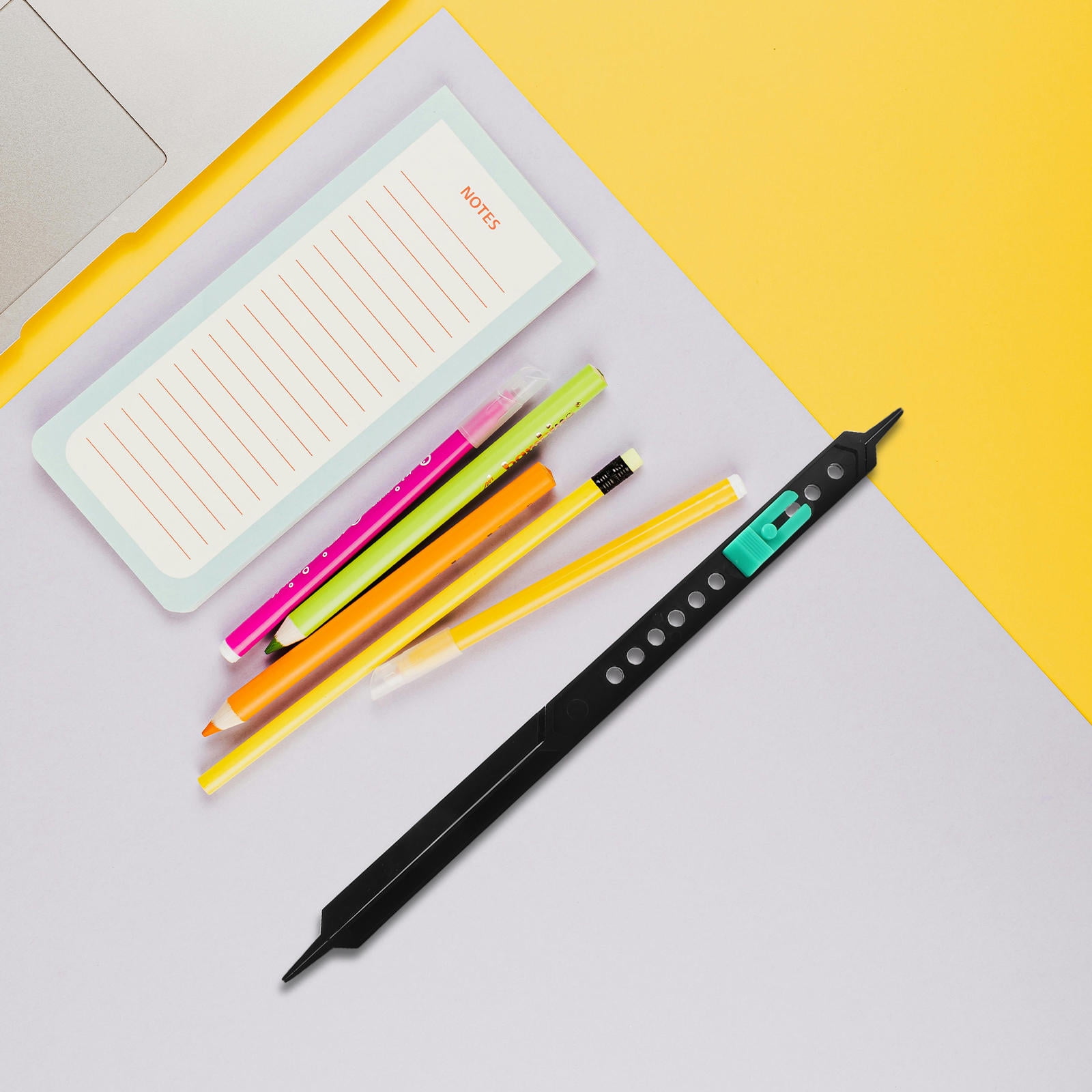 MLINS Proportional Divider Artist Drawing Tool Professional Compass ...