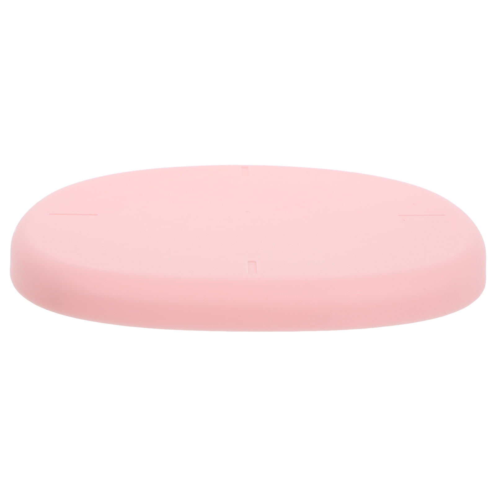 MLINS Protective Cover For Wearable Breastfeeding Pump Manual Pump Lid ...