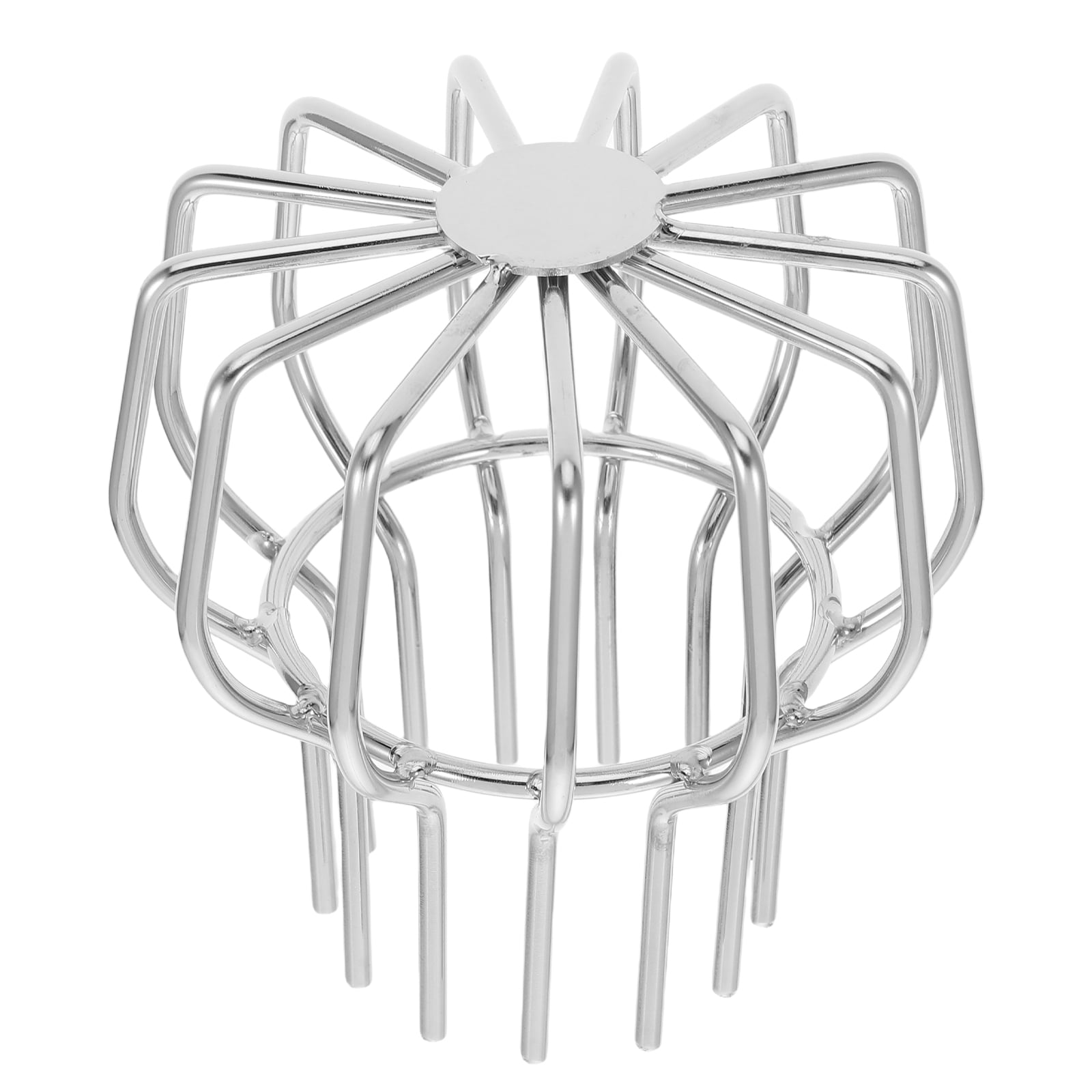 MLINS Protective Floor Drain Rooftop Water Device Anti-clogging Filter ...