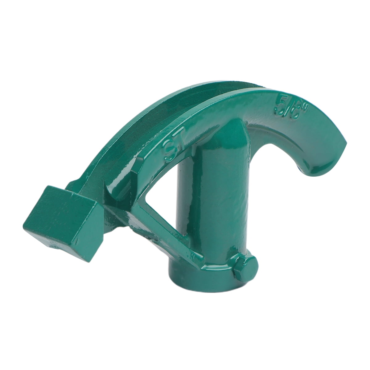 MLINS Protractor Exhaust Electrical Wire Power Tools Wrench Tube Bender ...