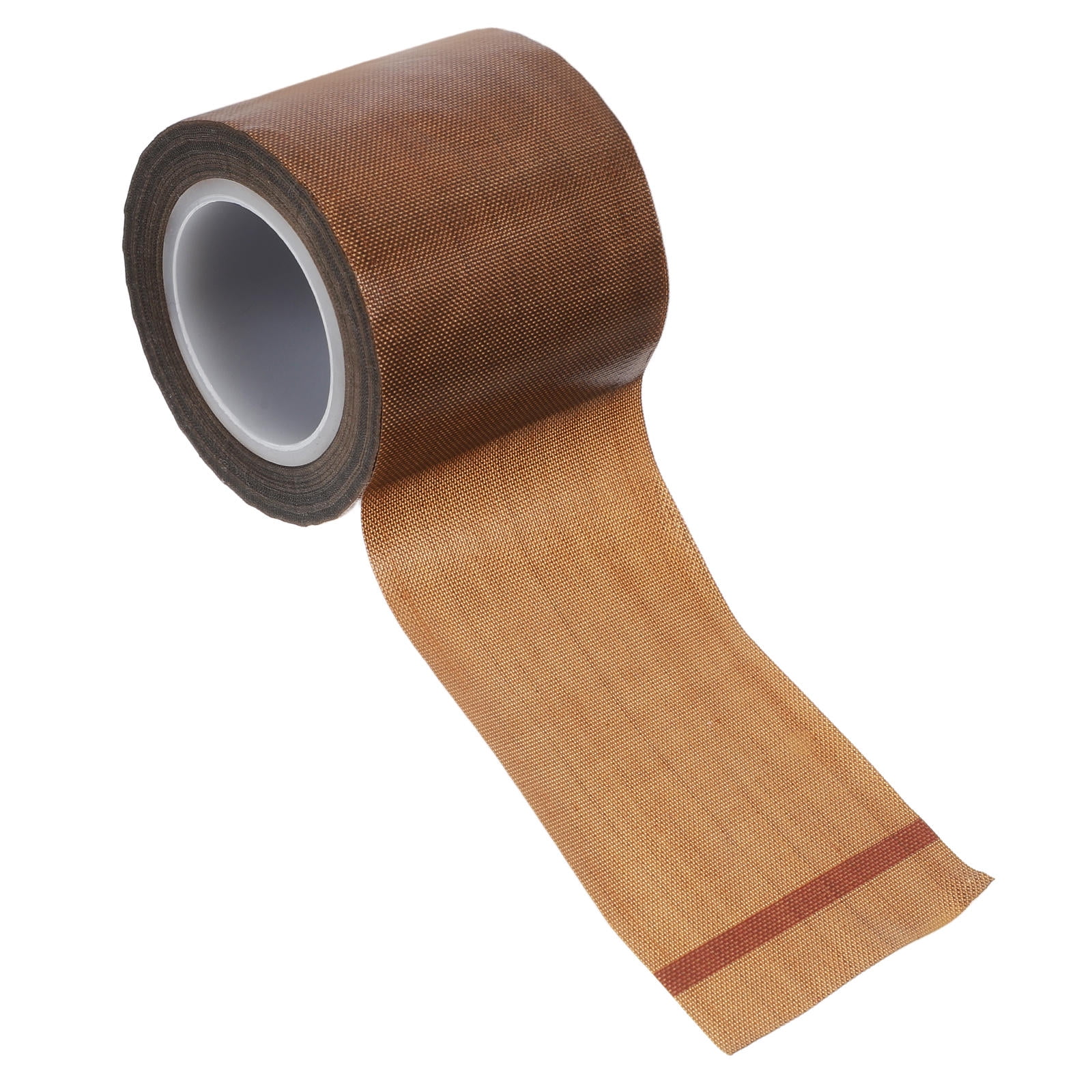 MLINS Ptfe Heat Resistant Insulation Tape Roll 50mm Anti-Static High ...