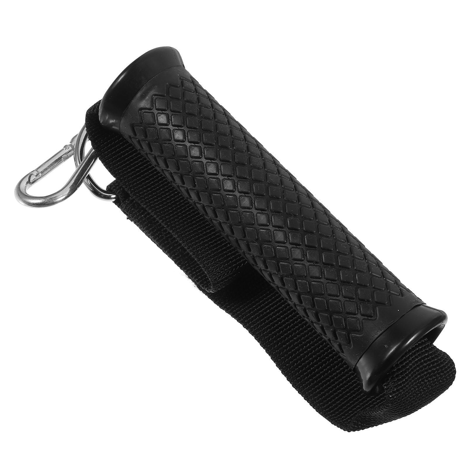 MLINS Pull Cord Handle Workout Strength Handles Fitness Equipment ...