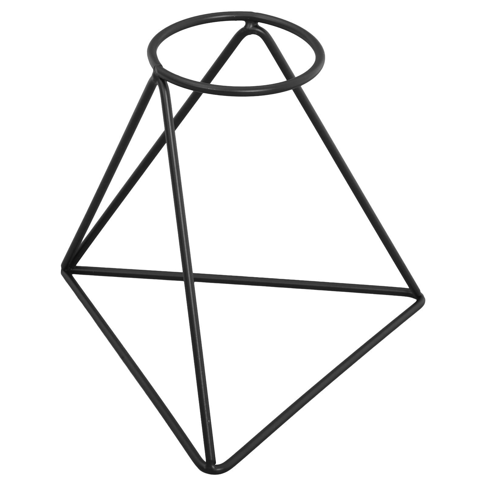 MLINS Punch Frame Filter Outdoor Drainage Pipe Cover Coffee Water Pump ...