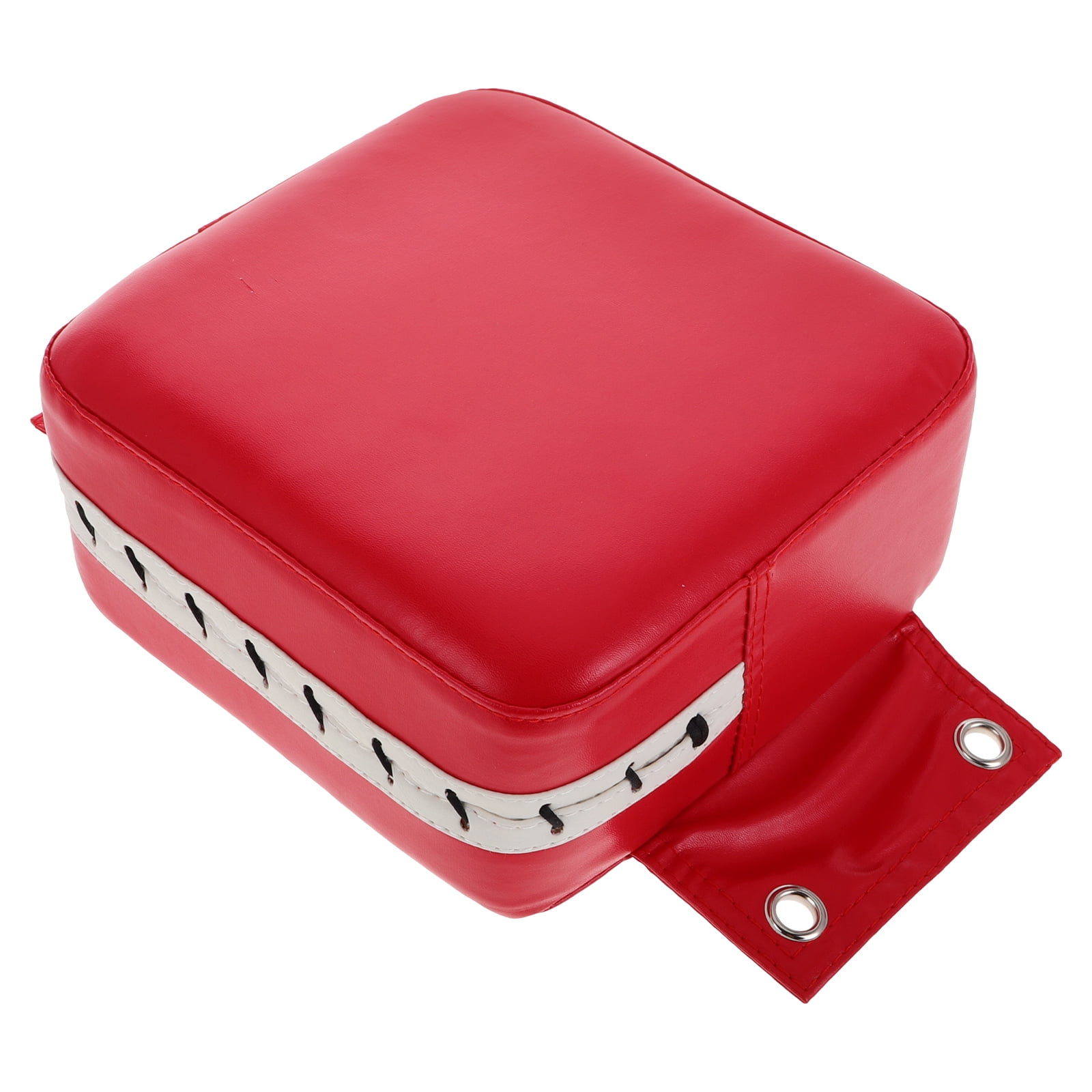 MLINS Punch Wall Pad Boxing Target Punch Bag Wall Punch Bag Punch Pad ...