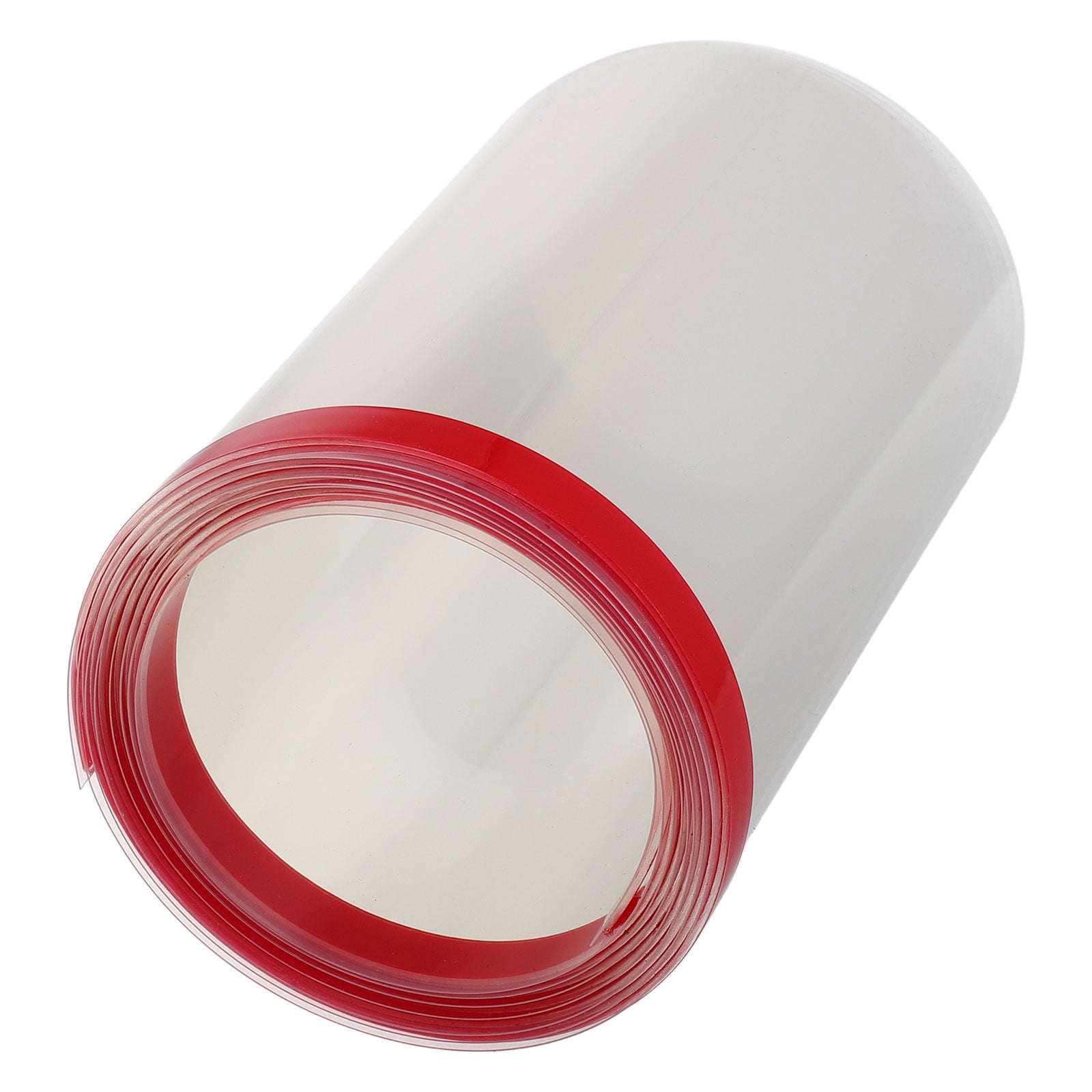 MLINS Pvc Kitchen Hood Baffle For Effective Smoke Collection ...